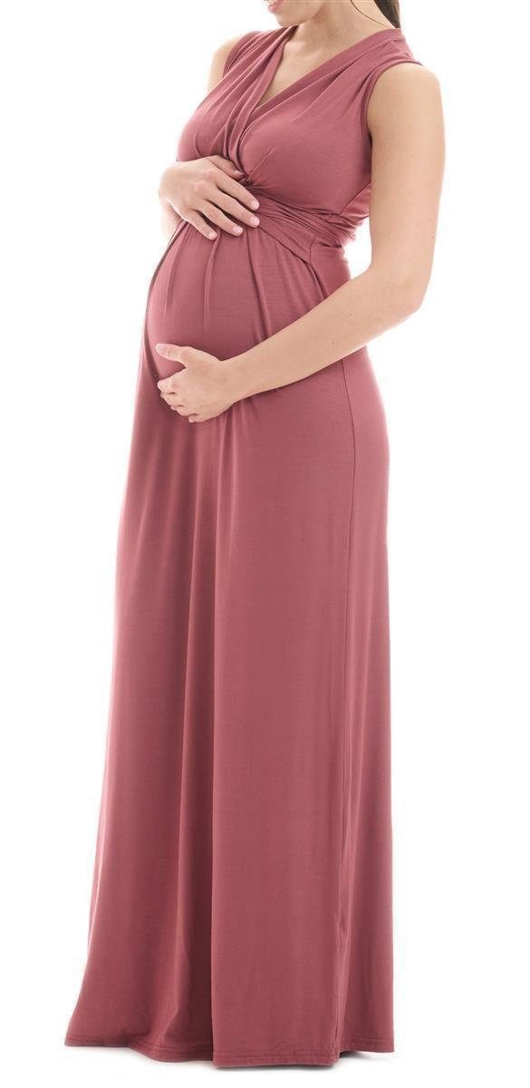 Umstandskleider für Damen online kaufen | OTTO