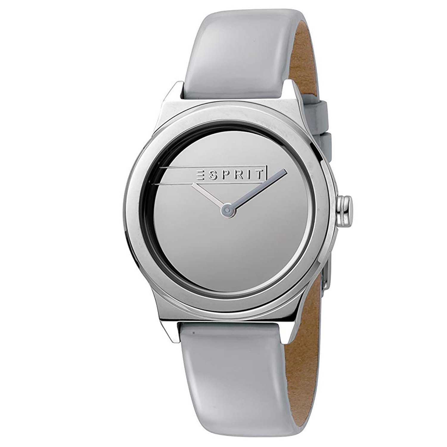 Esprit Digitaluhr ES1L019L0025