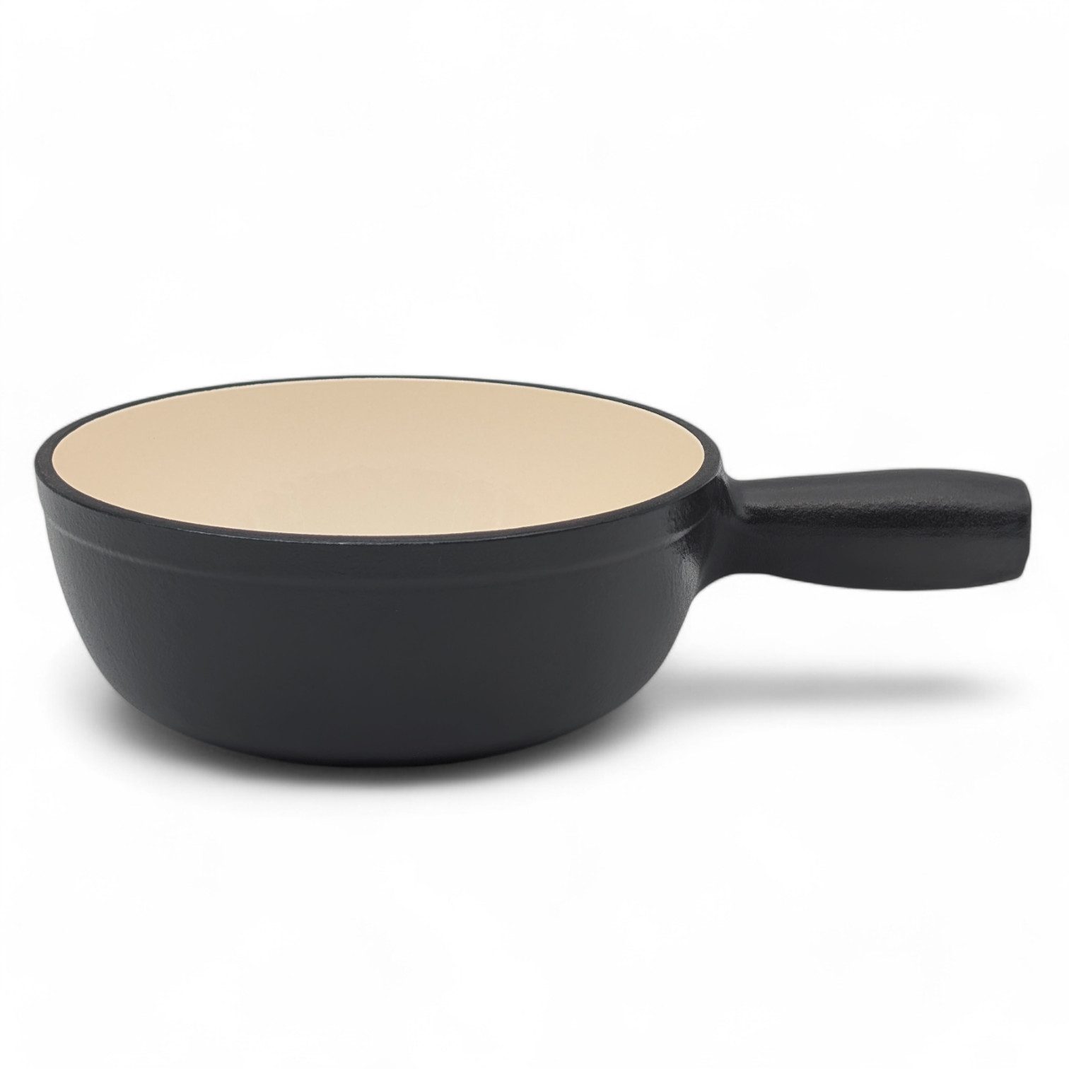 Osoltus Kochtopf Osoltus Fondue Käsefondue Fleischfondue Ersatz Topf