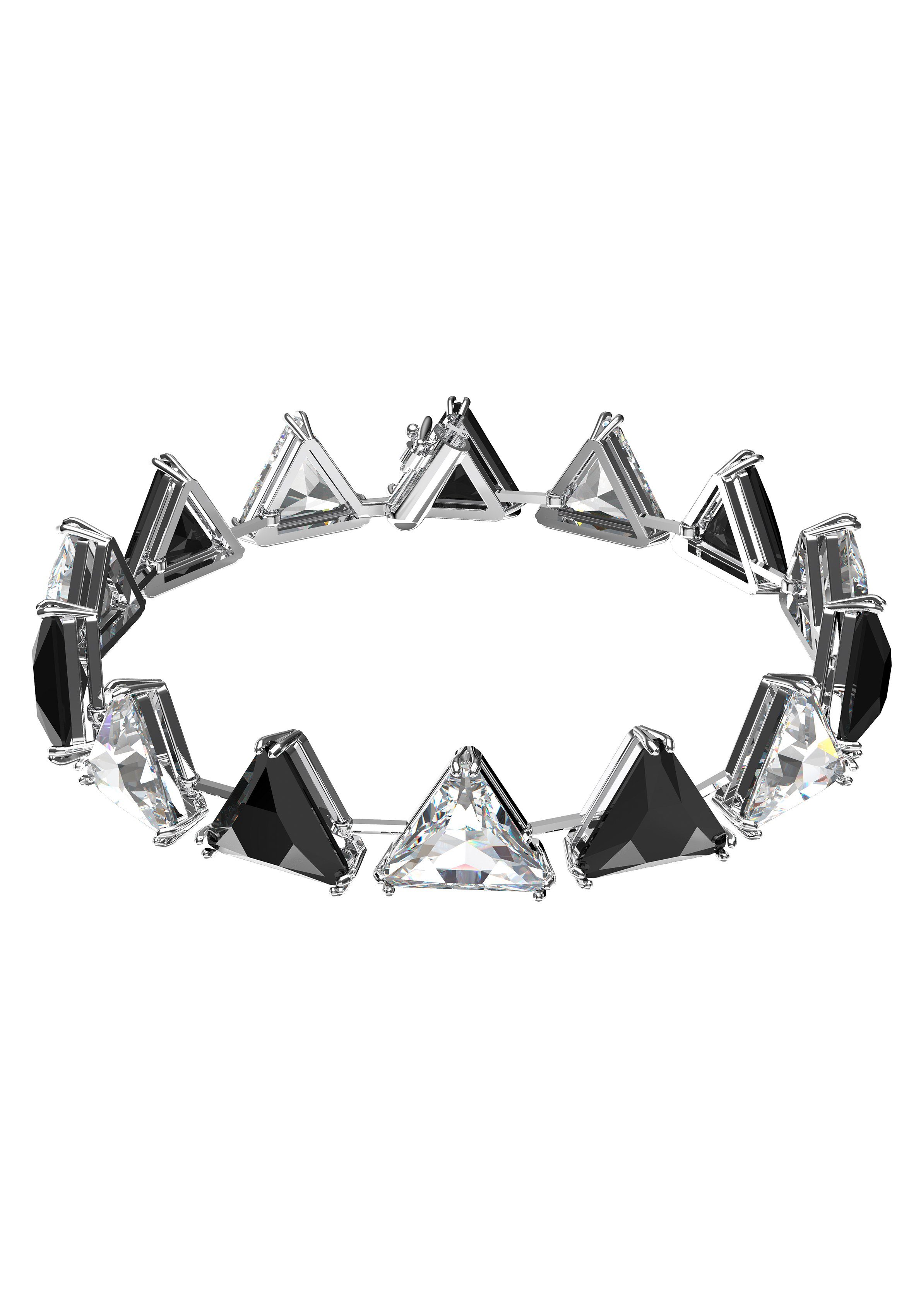 Schwarze Swarovski Armbänder für Damen online kaufen | OTTO