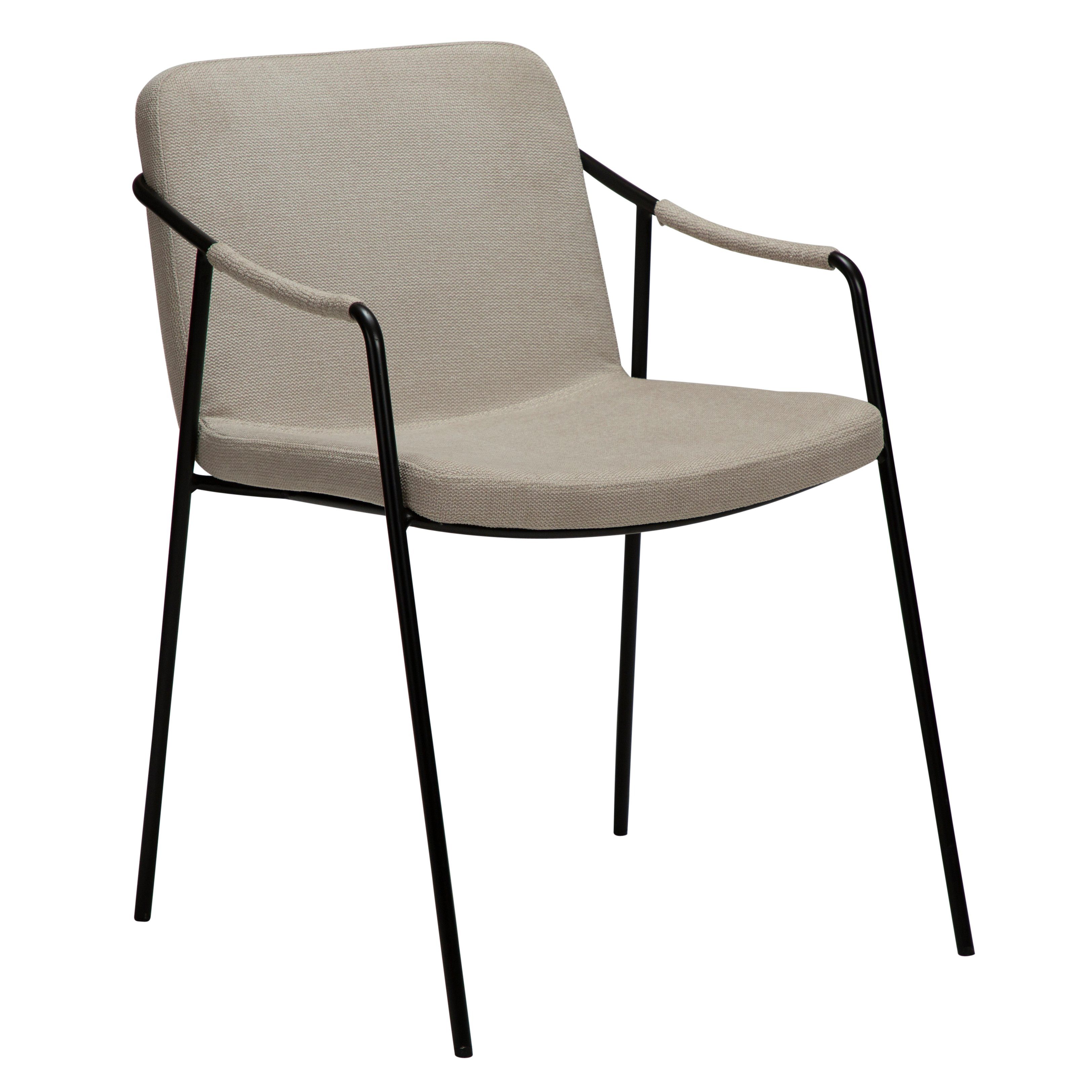 Ebuy24 Esszimmerstuhl 2er Set Danform Boto Esszimmerstuhl Mit Armlehneng