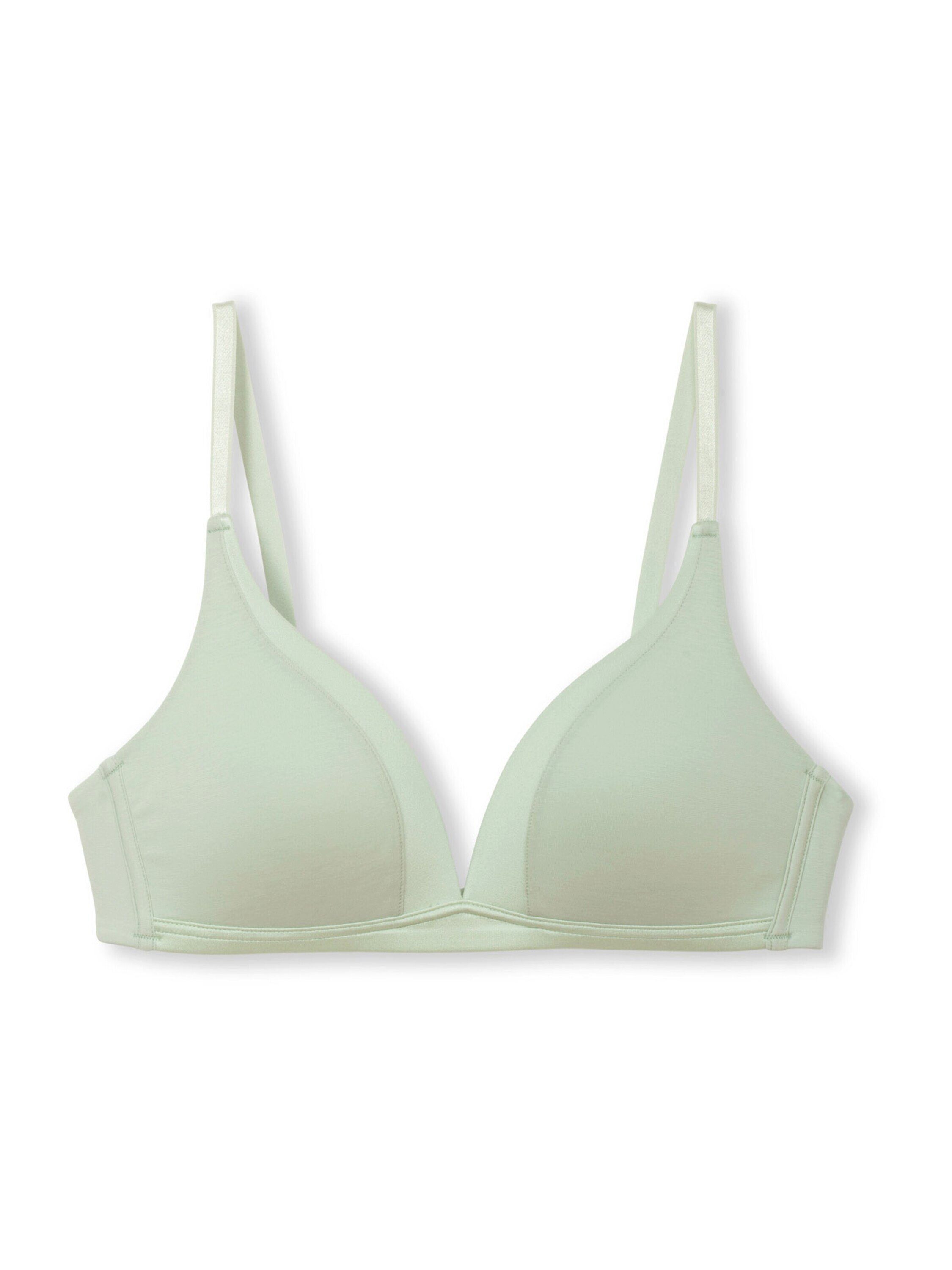 CALIDA Triangel-BH Cate (1-tlg)