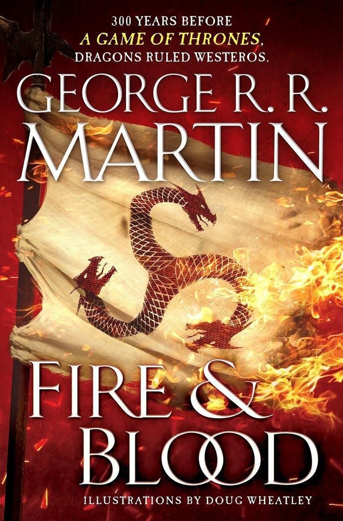 George R. R. Martin: Der Heckenritter Graphic Novel Bd. 3: Der geheimn ...