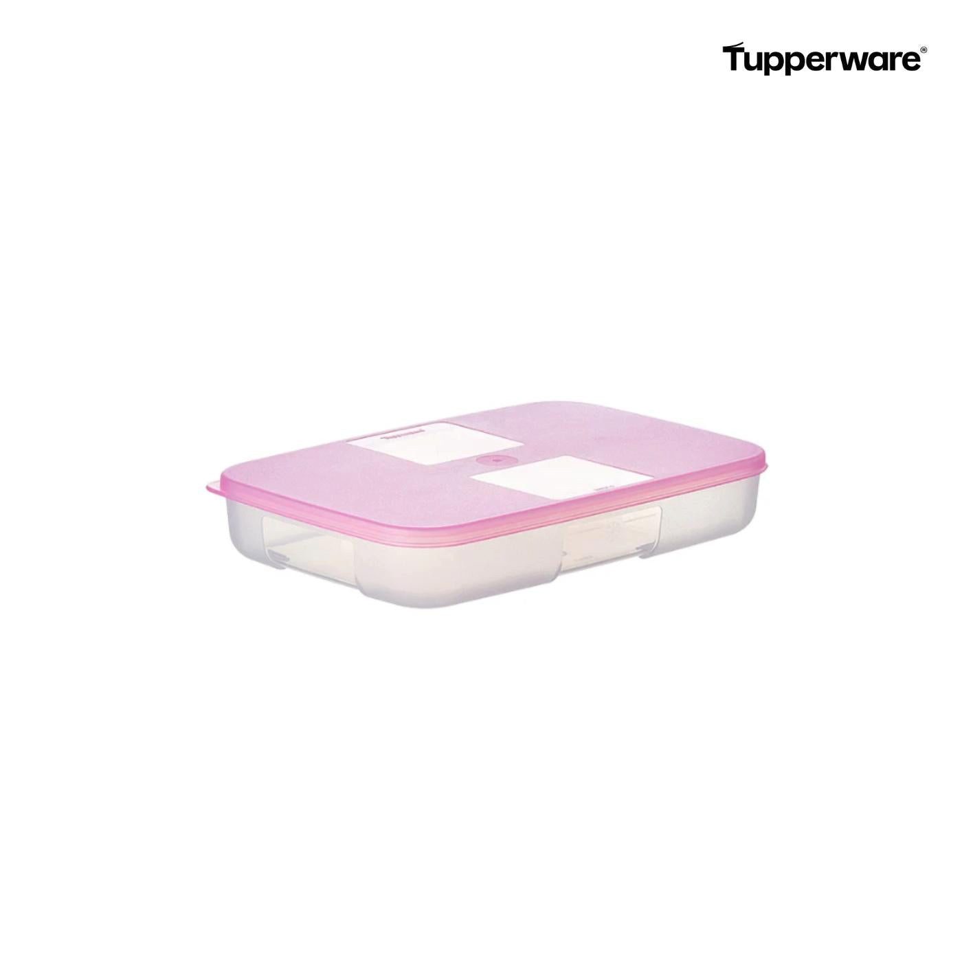 Faszinierend Tupperware Kühlschrank System Bild