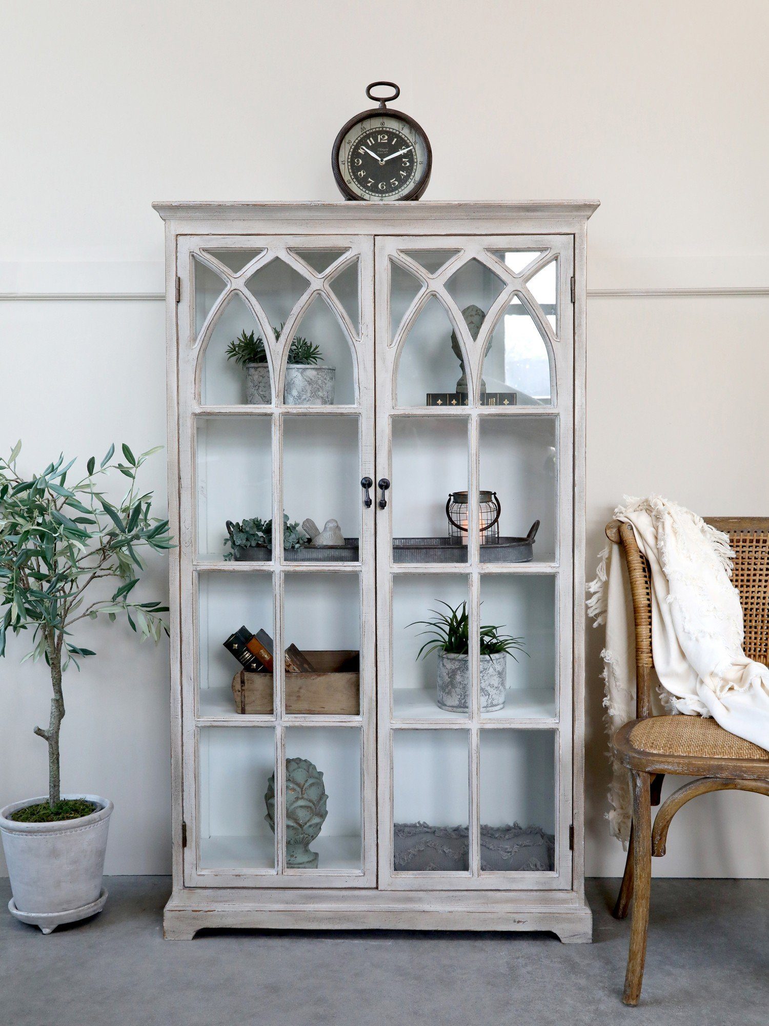 Chic Antique Online-Shop | OTTO