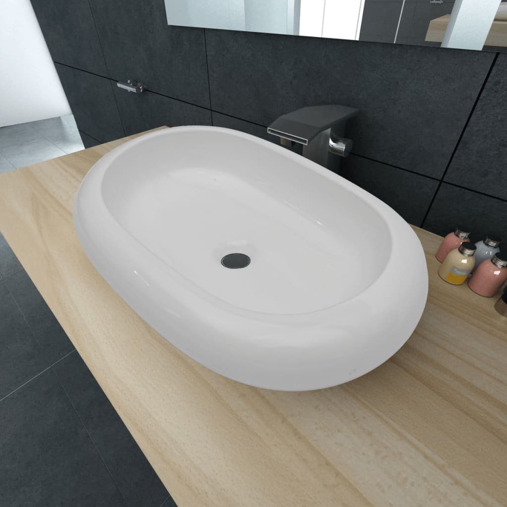 Waschbecken Online Kaufen