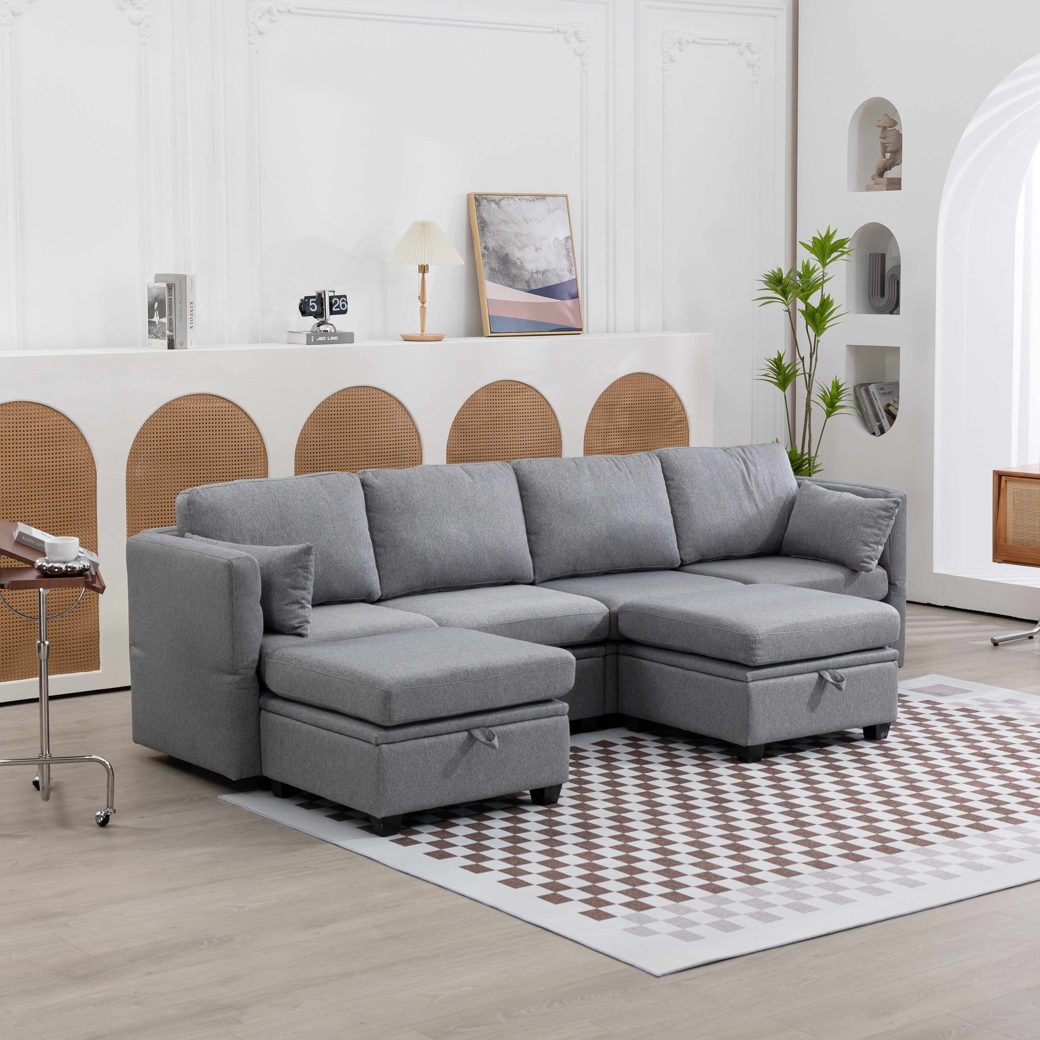 Faltbare Sofas online kaufen » Faltbare Couches | OTTO