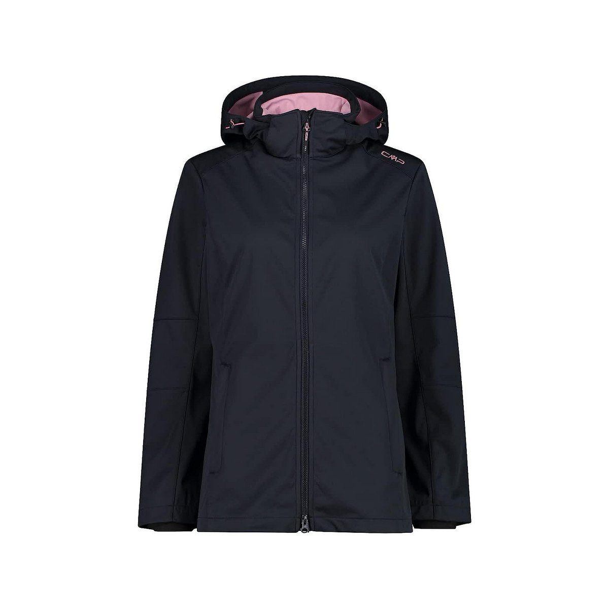 Cmp 3 In 1 Funktionsjacke Kombi 1 St Modisch Und Modern