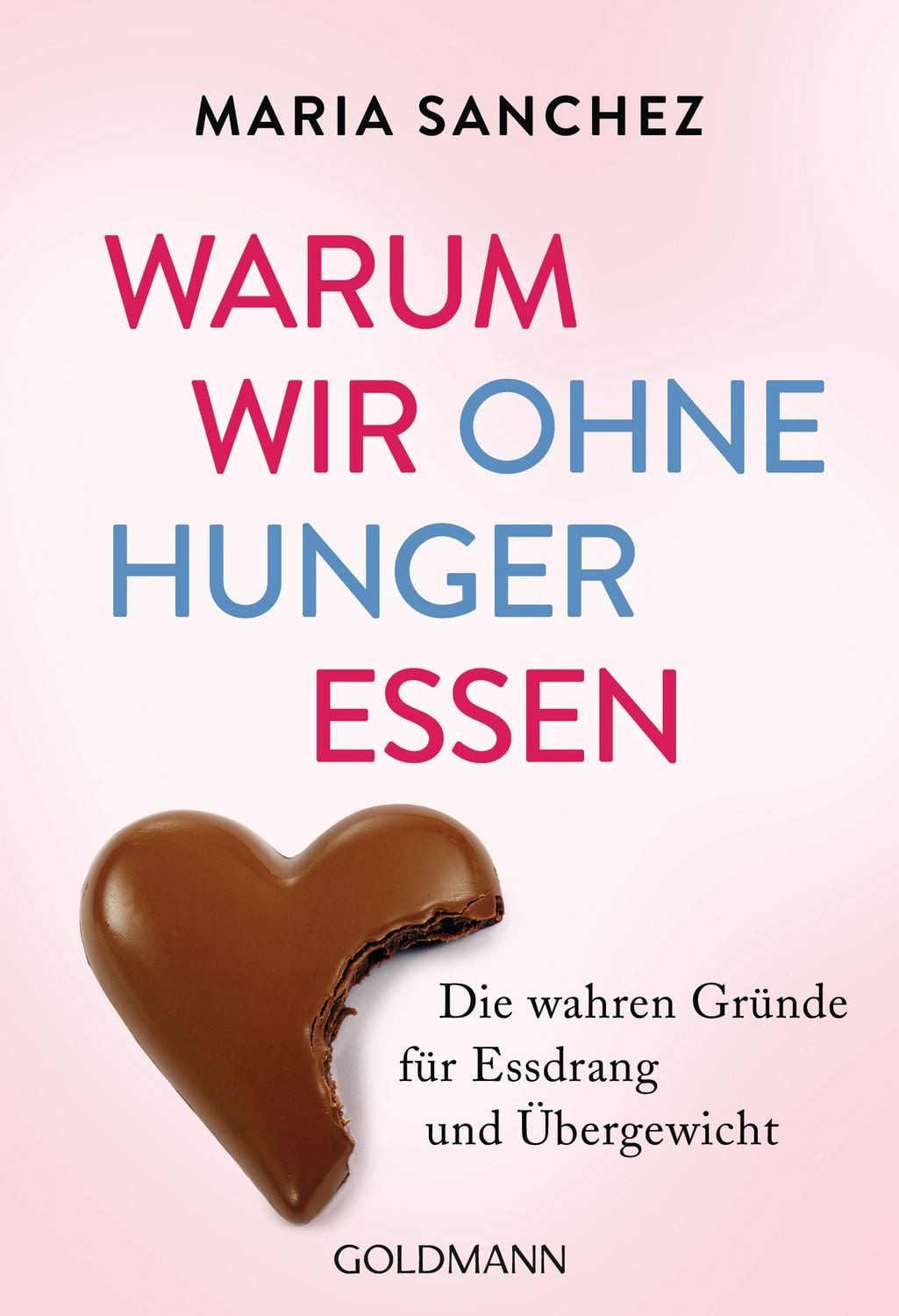 Das HSV-Mutmachbuch 34 Gründe, warum es mit dem HSV wieder bergauf geh ...