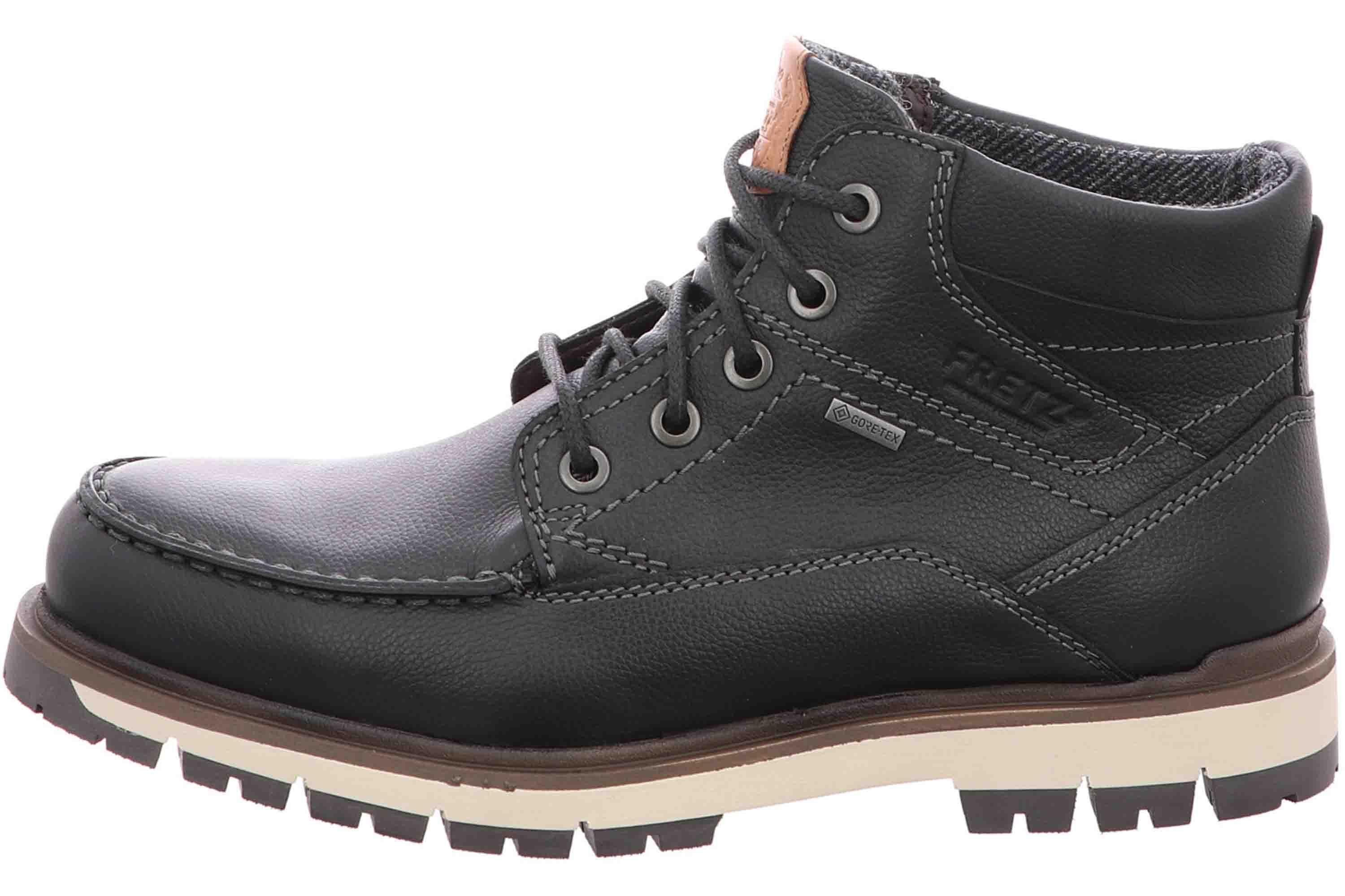 Fretz Men »4032.0712-51« Stiefel online kaufen | OTTO