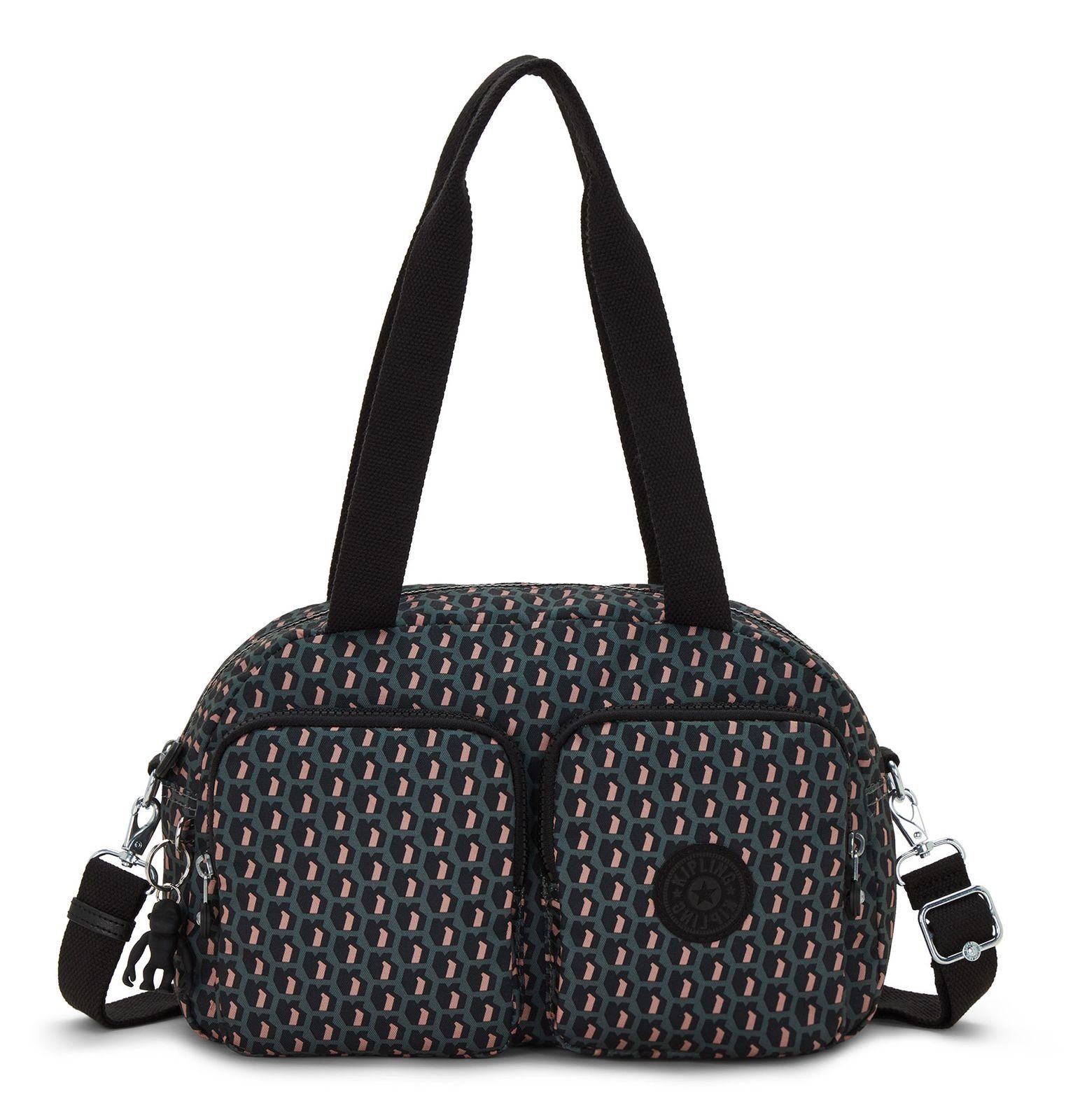 KIPLING Umhängetasche Basic PRT