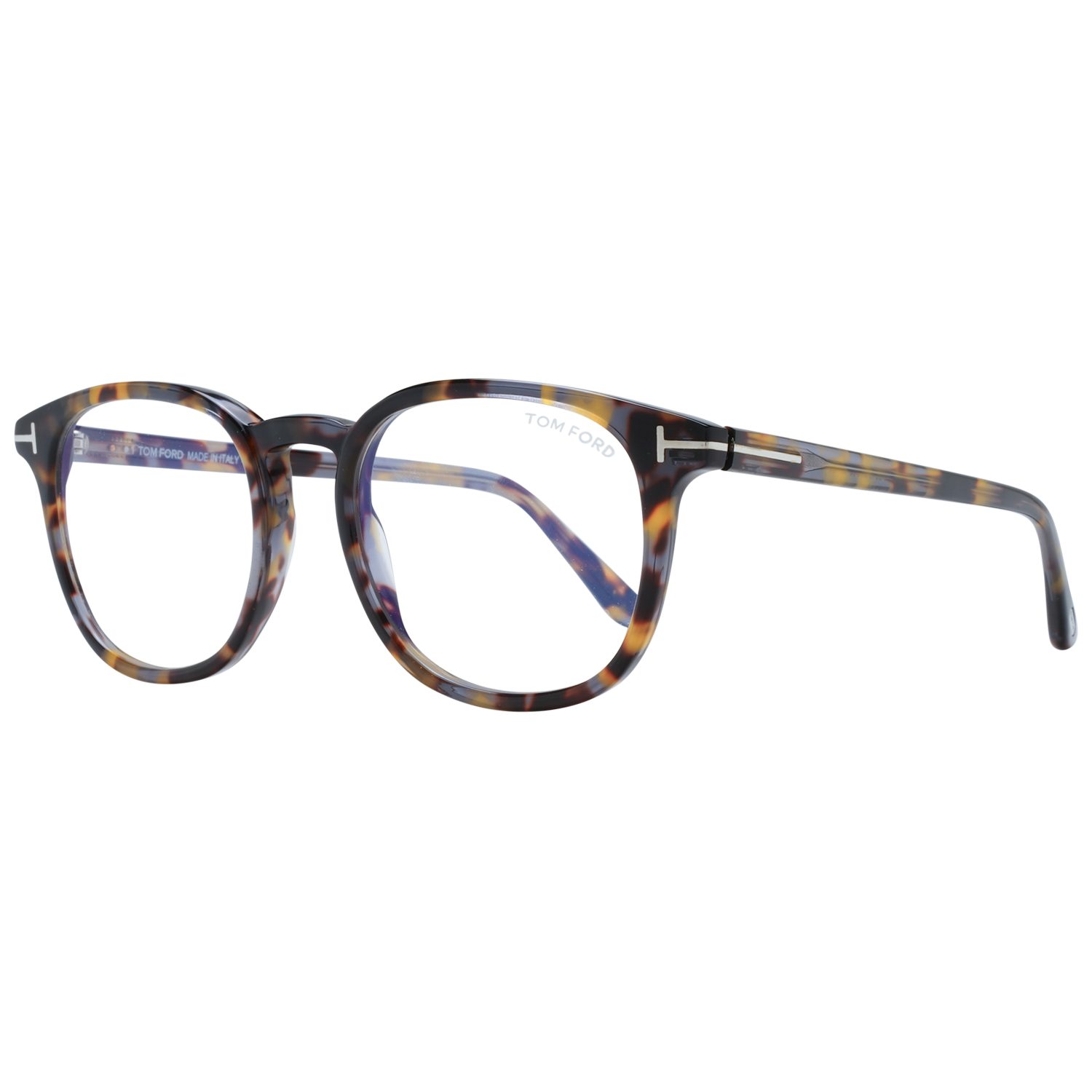 Tom Ford Brillengestell