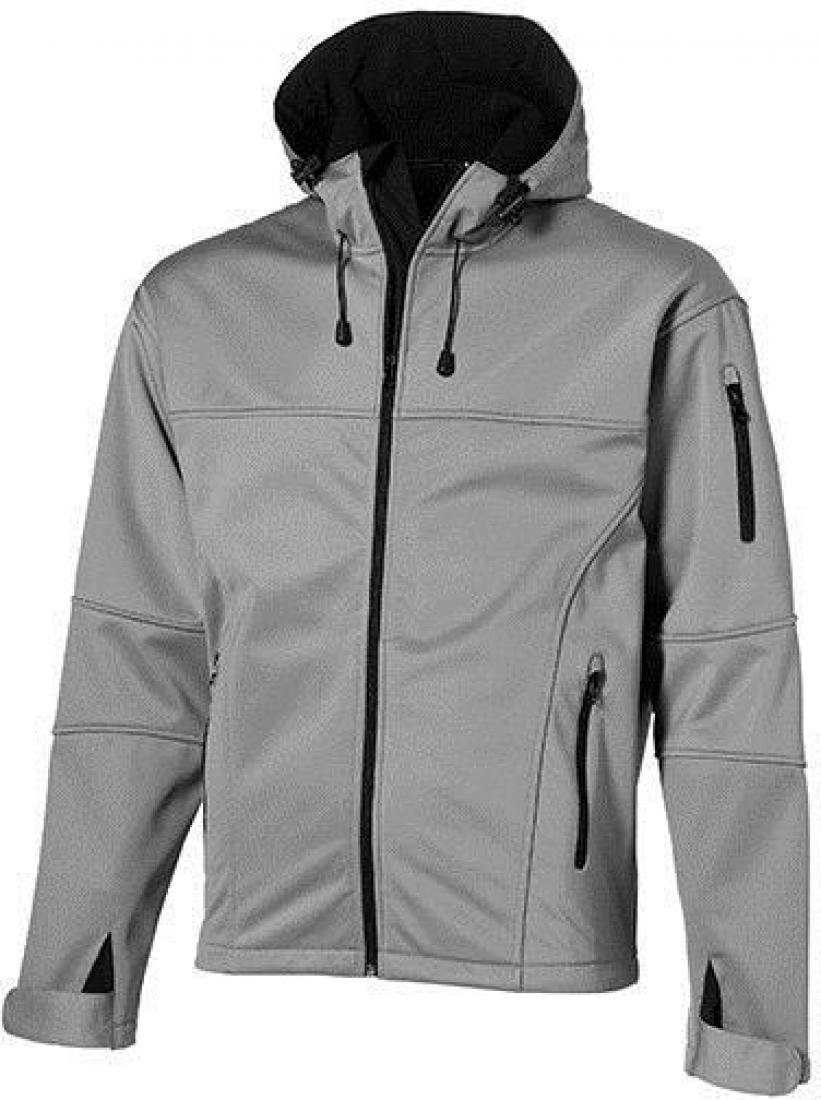 Slazenger Softshelljacke Softshell Jacket