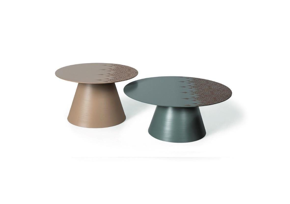 Jvmoebel Couchtisch Doppel Set 2x Couchtisch Modern Beistelltisch