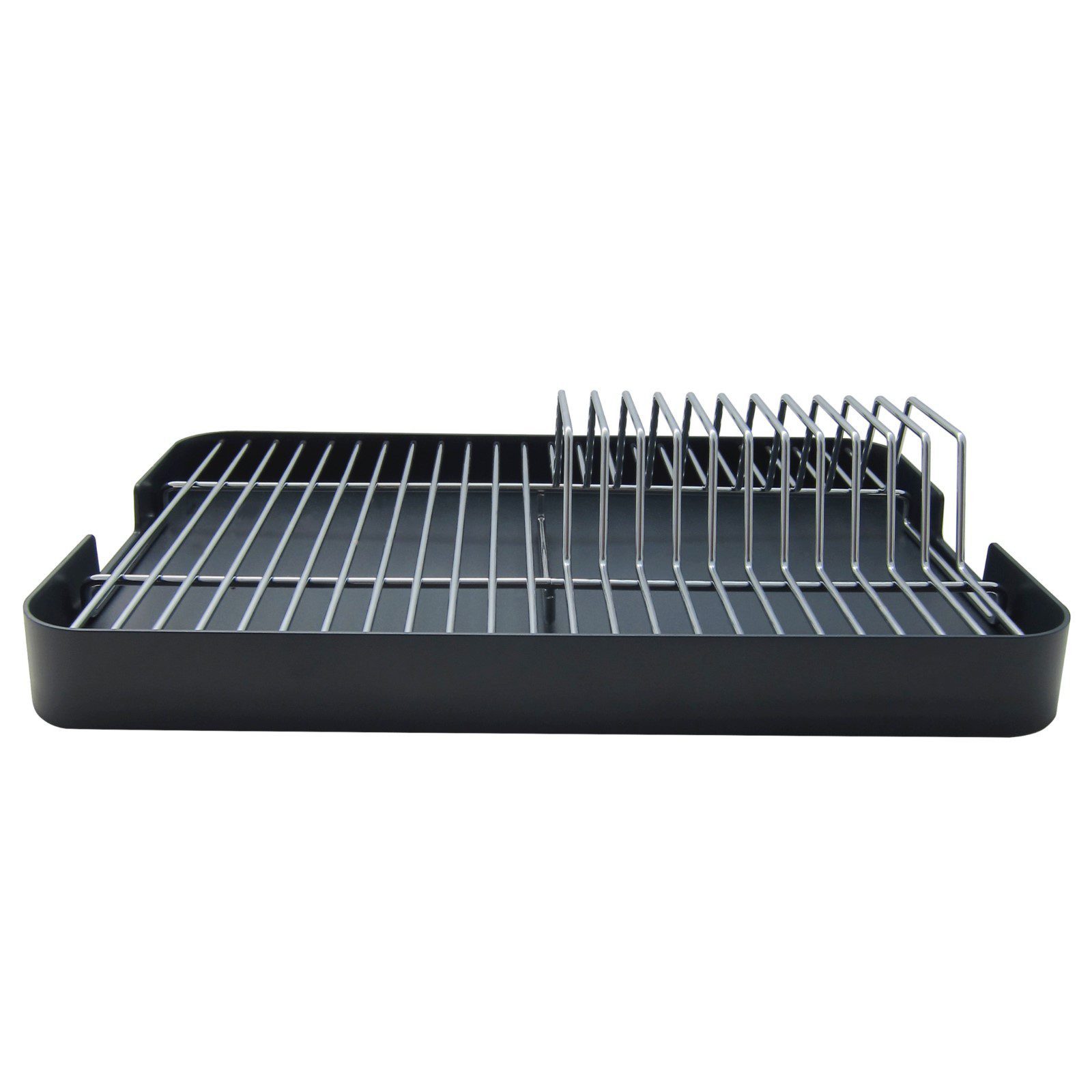 Designbite Küchenorganizer Set Es Ist Perfekt Für Den Begrenzten Raum