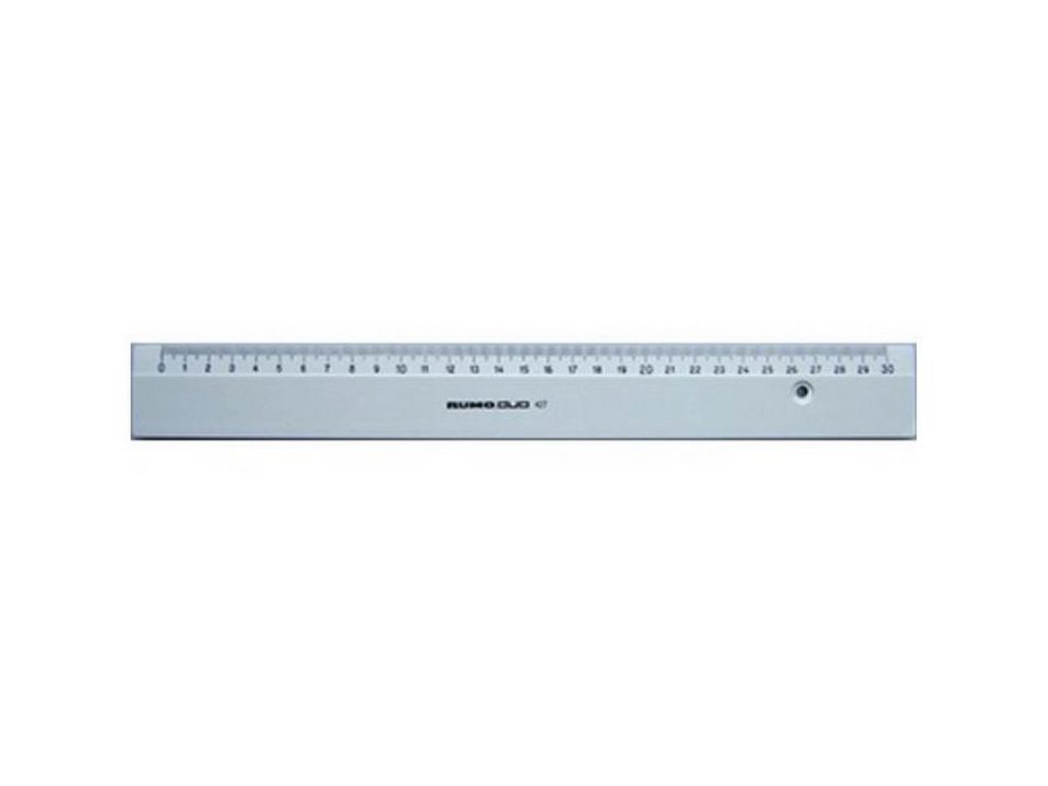 Rumold Lineal RUMOLD 427/30 RUMOLD Lineal 30cm Kunststoff weiß RUMOLD ... Rumold Lineal RUMOLD 427/30 RUMOLD Lineal 30cm Kunststoff weiß RUMOLD ...