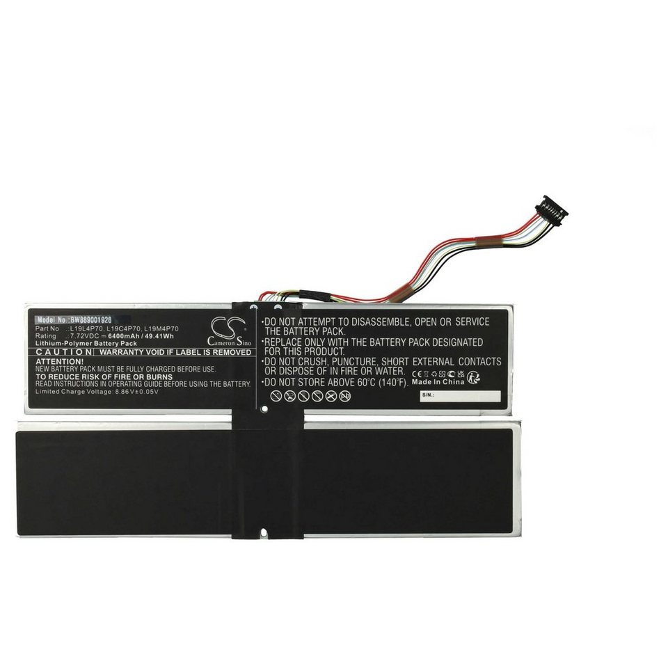 vhbw kompatibel mit Lenovo ThinkPad X1 Fold Gen 1-20RL0012PB, Gen ... vhbw kompatibel mit Lenovo ThinkPad X1 Fold Gen 1-20RL0012PB, Gen ...