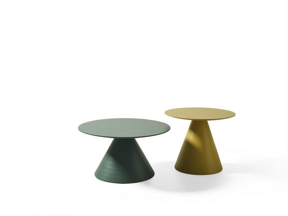 Jvmoebel Couchtisch Couchtisch Luxus Möbel Wohnzimmer Tische Design