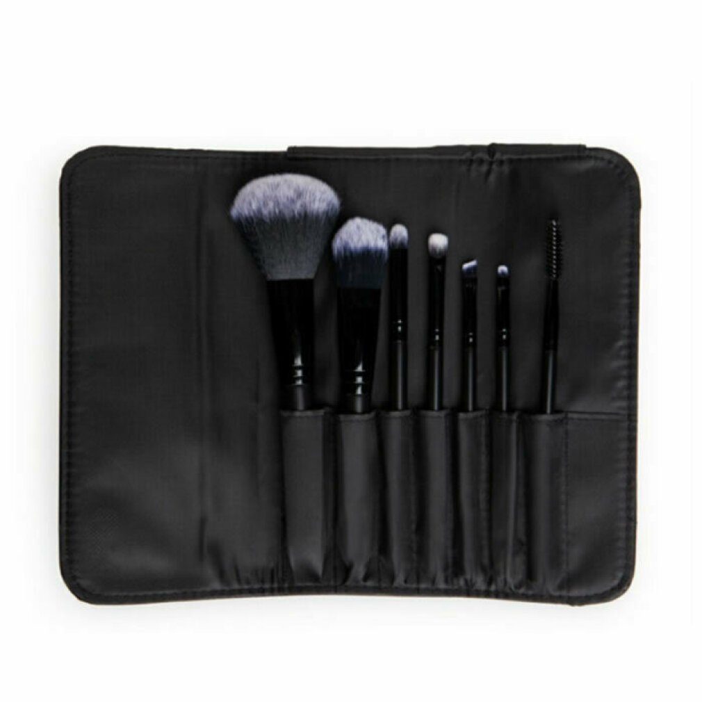 Idc Foundationpinsel Magic Studio Brush Set 7 Pieces Brushes And ...