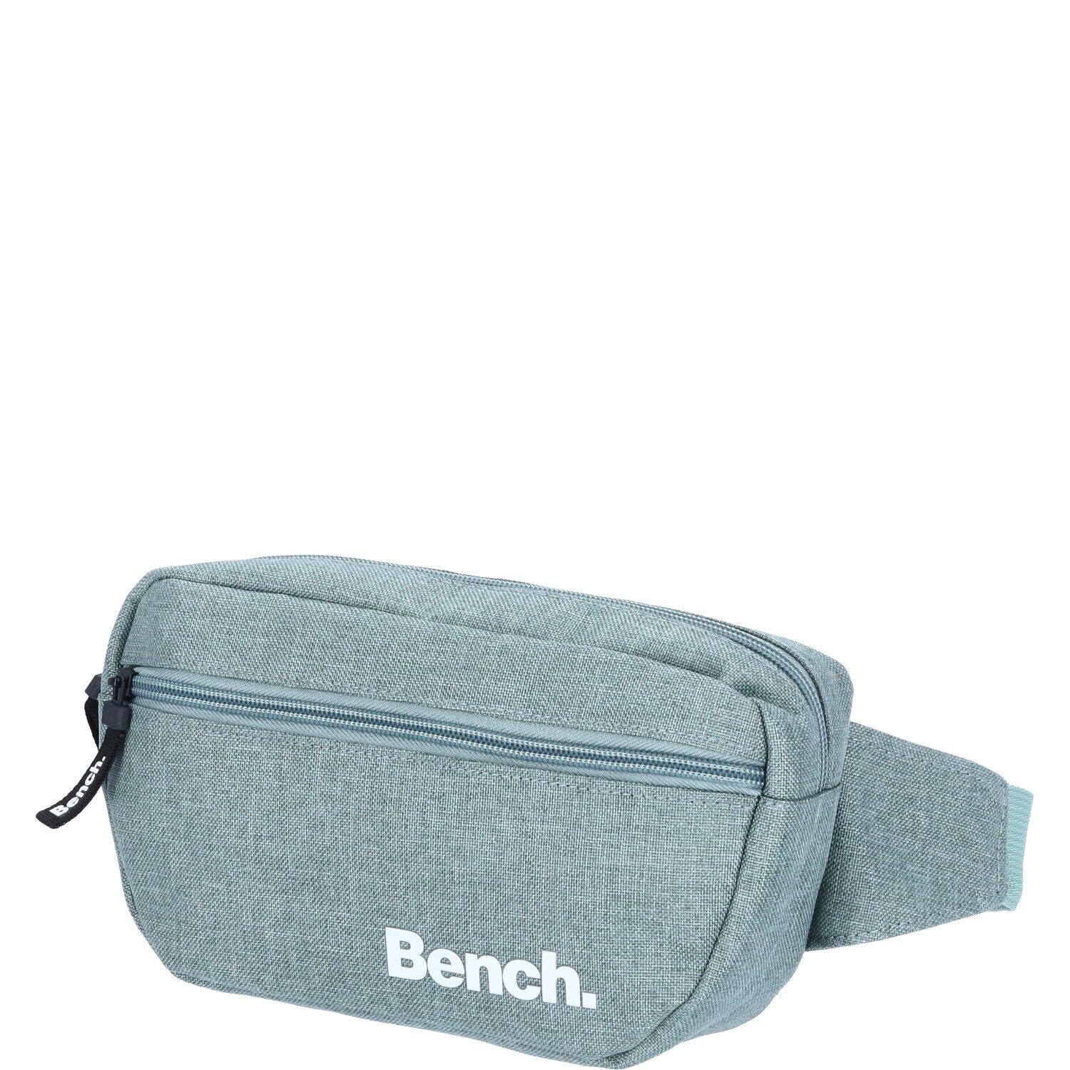 Bench. Damen Umhängetaschen online kaufen | OTTO