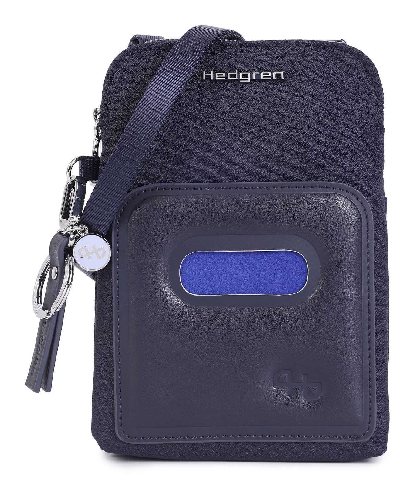 Hedgren Smartphone-Hülle Fika, Polyester