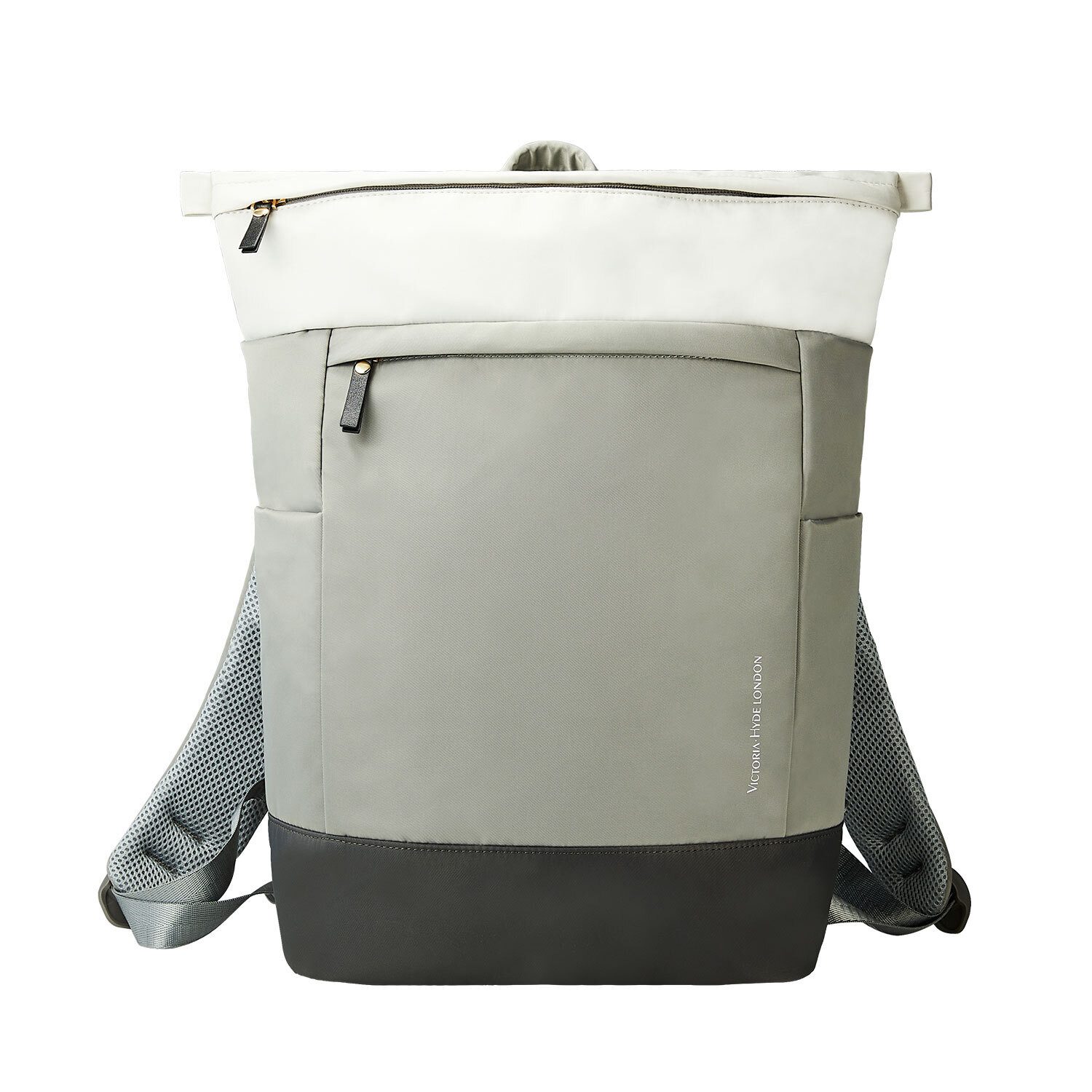 Victoria Hyde Rucksack Victoria Hyde Wendy L Unisex Geräumig Nylon ...