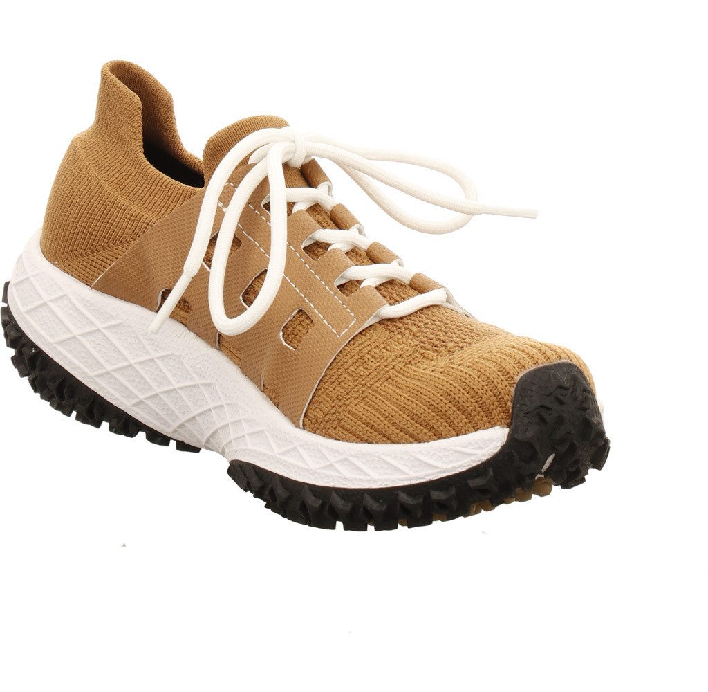 UYN Y100355 M382 Urban Trail Ibex Wanderschuh