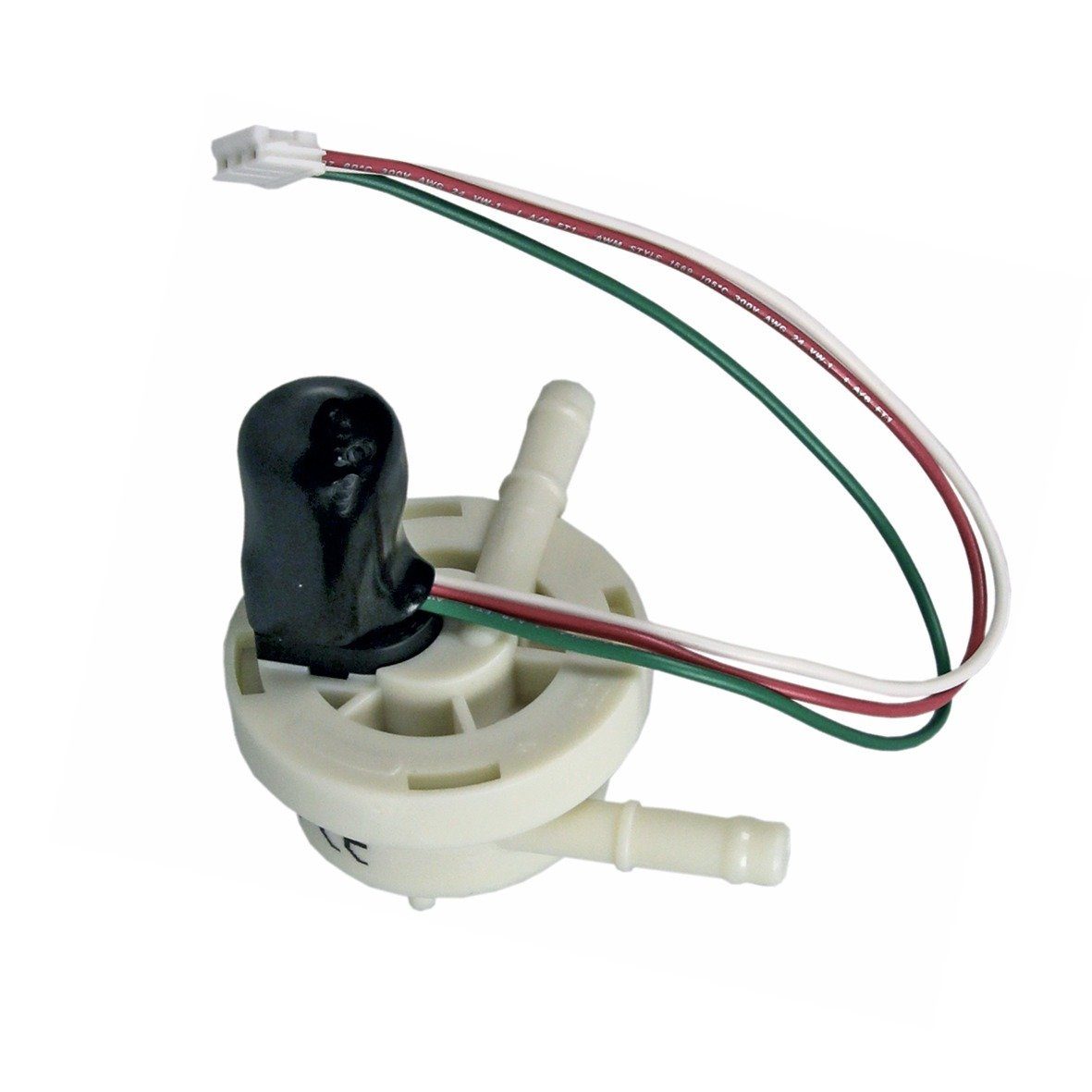 Easypart Sensor Wie Bosch 00621819 Durchflussmengenzähler Kaffeemaschine