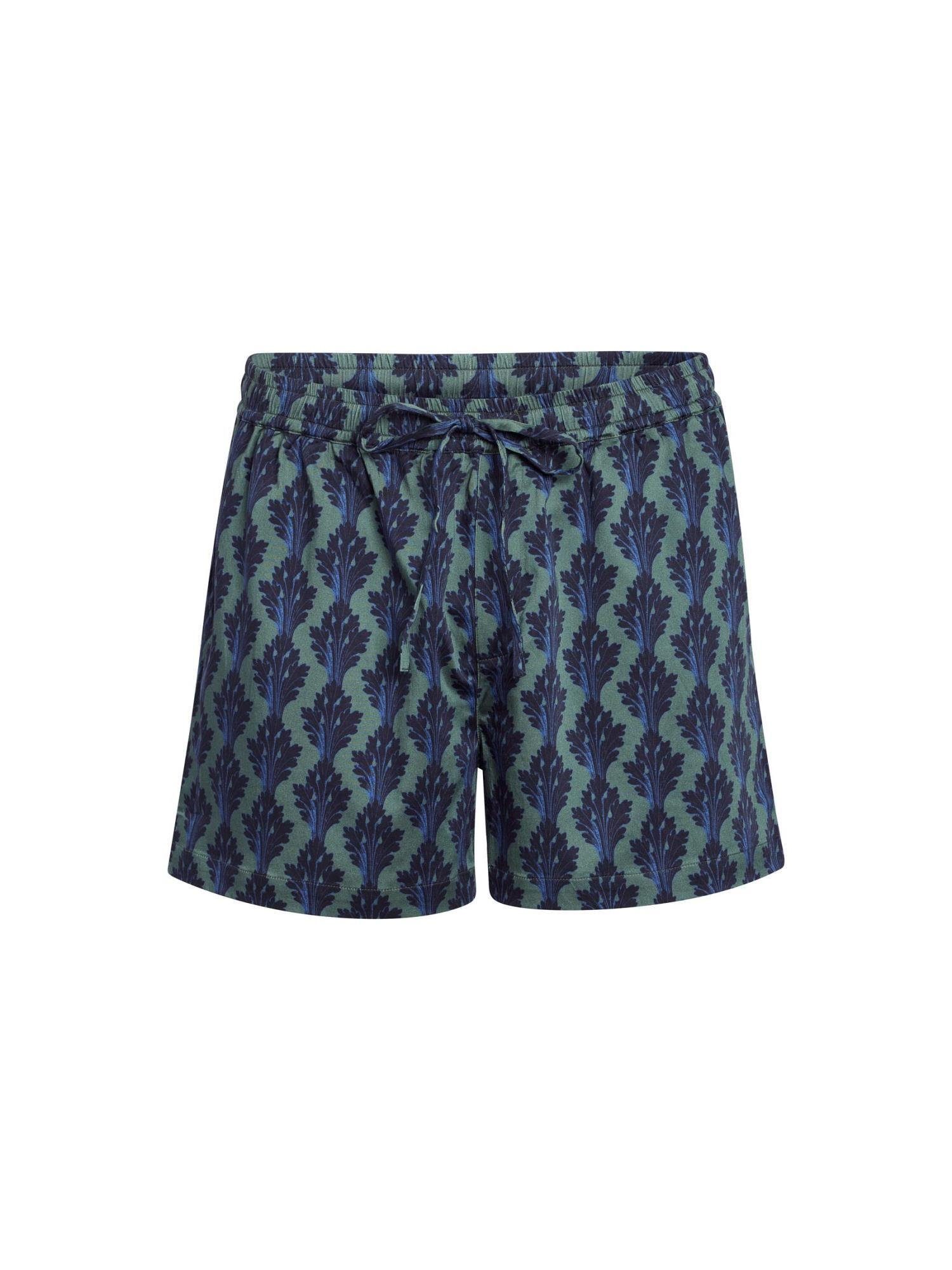 Essenza Pyjamashorts Jude Tesse (1-tlg)