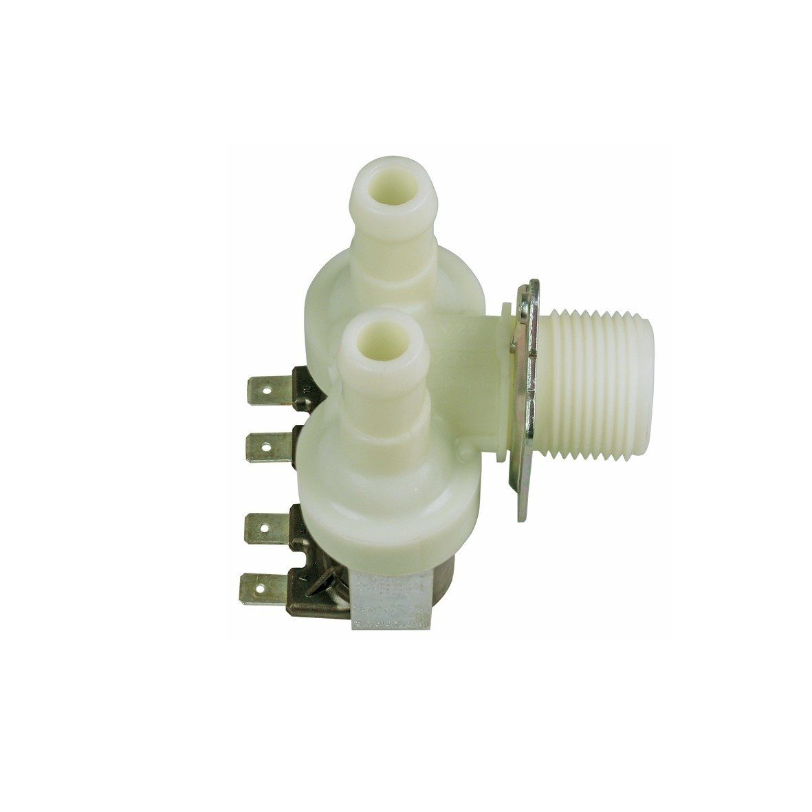 Easypart Durchflussschalter Wie Europart 10002770 Magnetventil