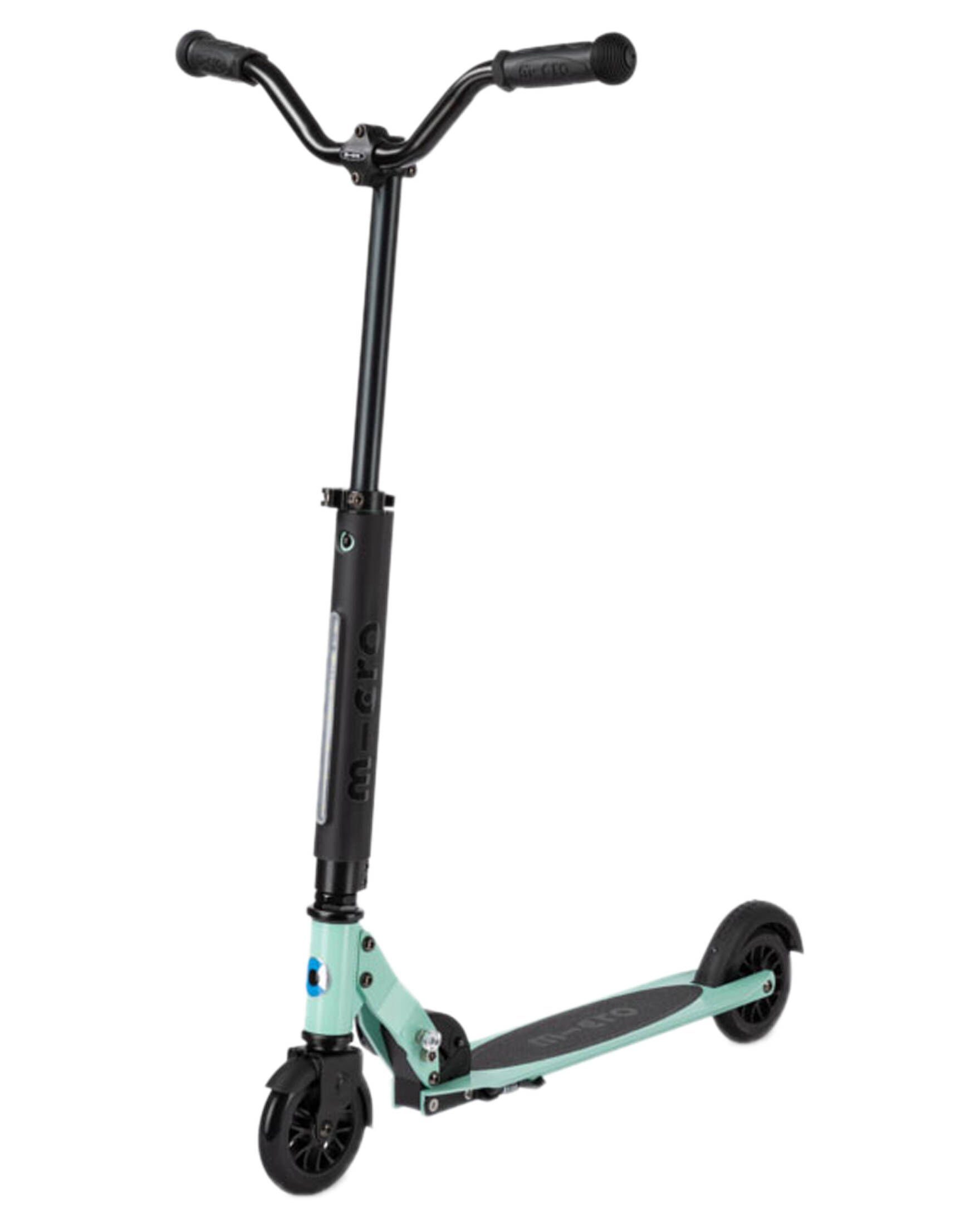 Micro Tretroller Roller MICRO SPRITE DELUXE, (1 tlg)