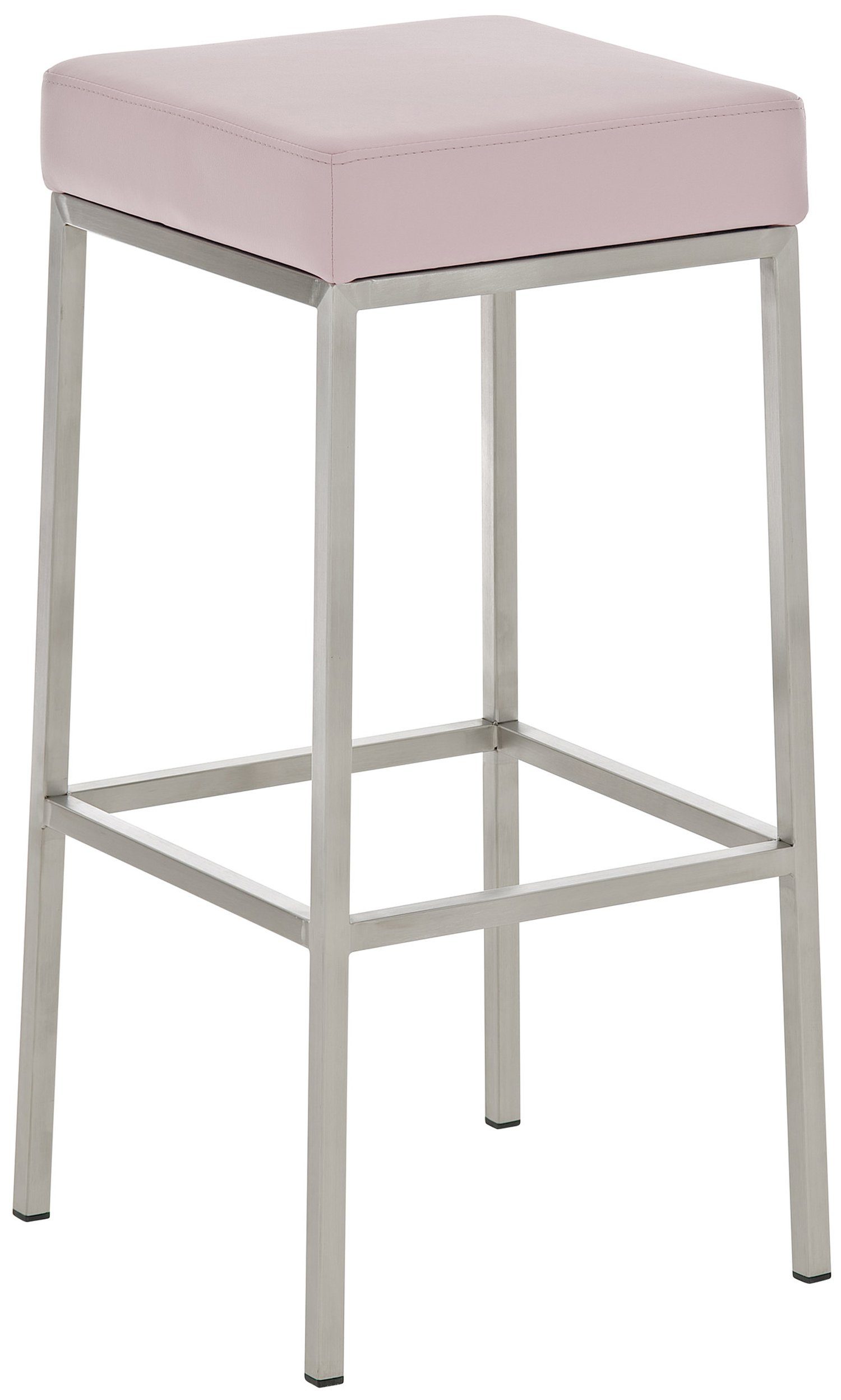 Hochwertige Barhocker online kaufen | OTTO