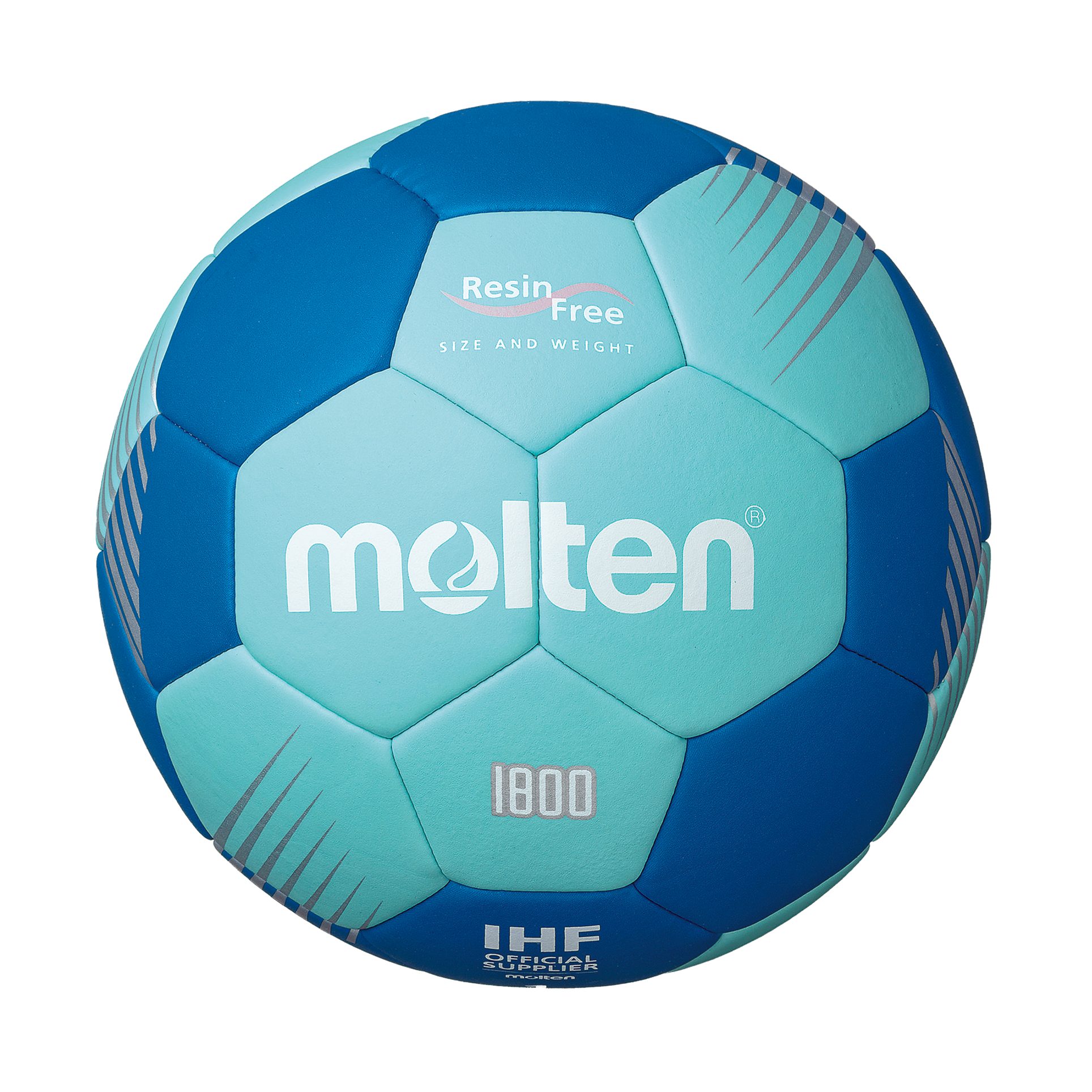 Molten Handball H1F1800-CB
