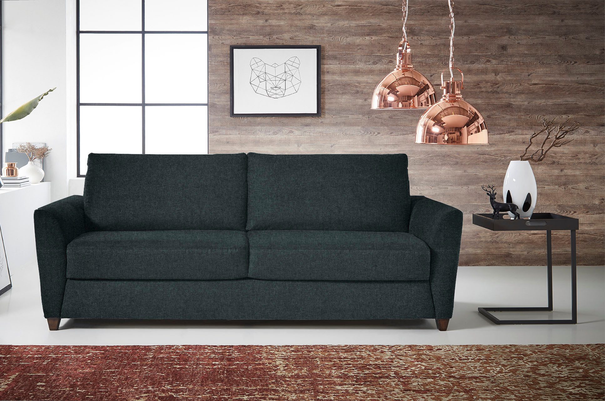 Schlafsofas 160x200 kaufen » Schlafcouches 160x200 | OTTO