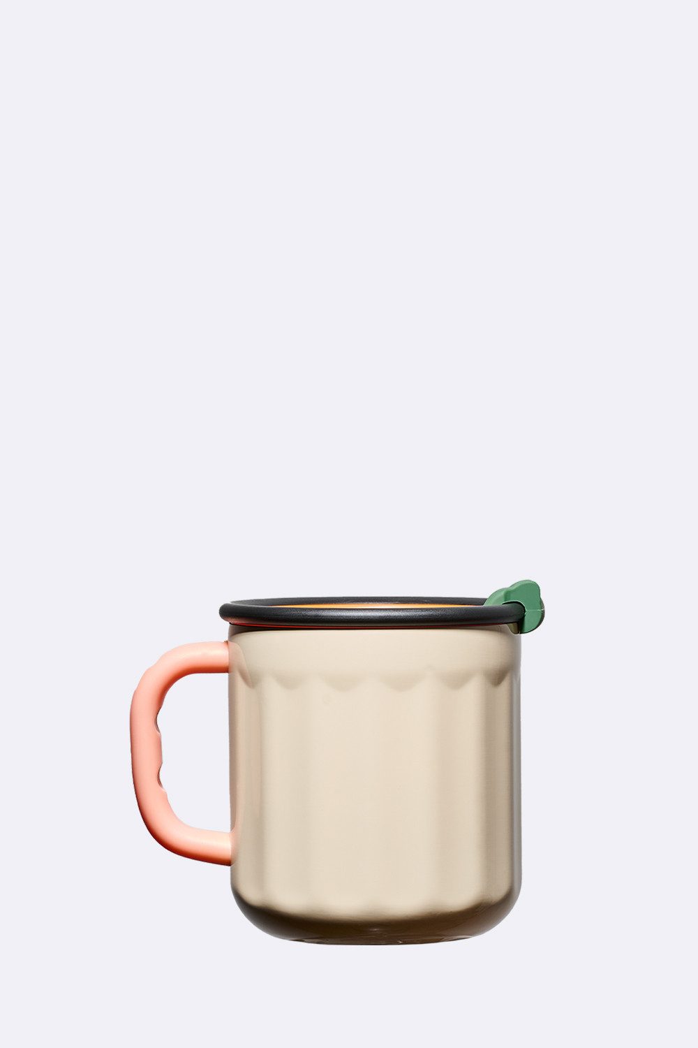 chic.mic Thermotasse bioloco explorer cup