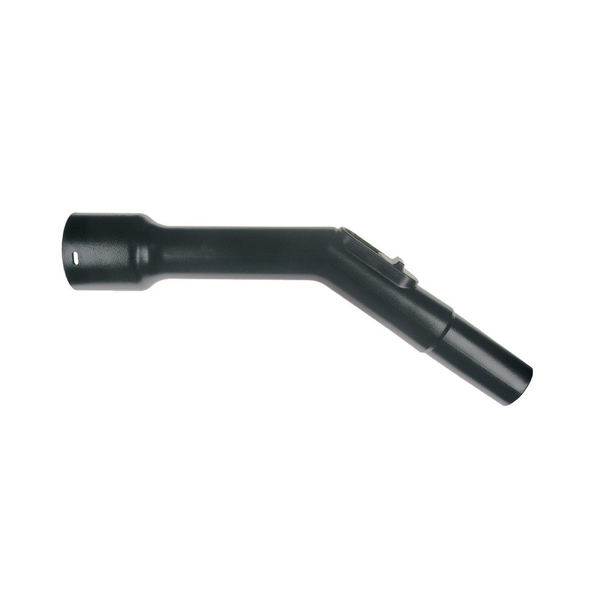 Easypart Staubsaugerrohr Wie Europart 10008286 Universal Handgriff