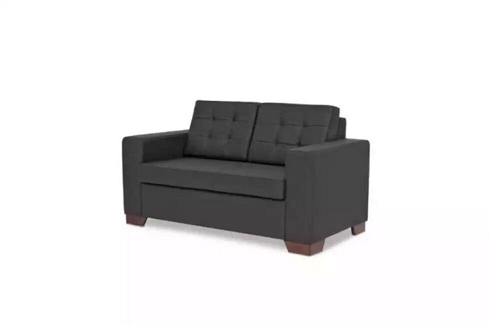 Jvmoebel Sofa Designer Luxus Büromöbel Office Sessel Arbeitszimmer
