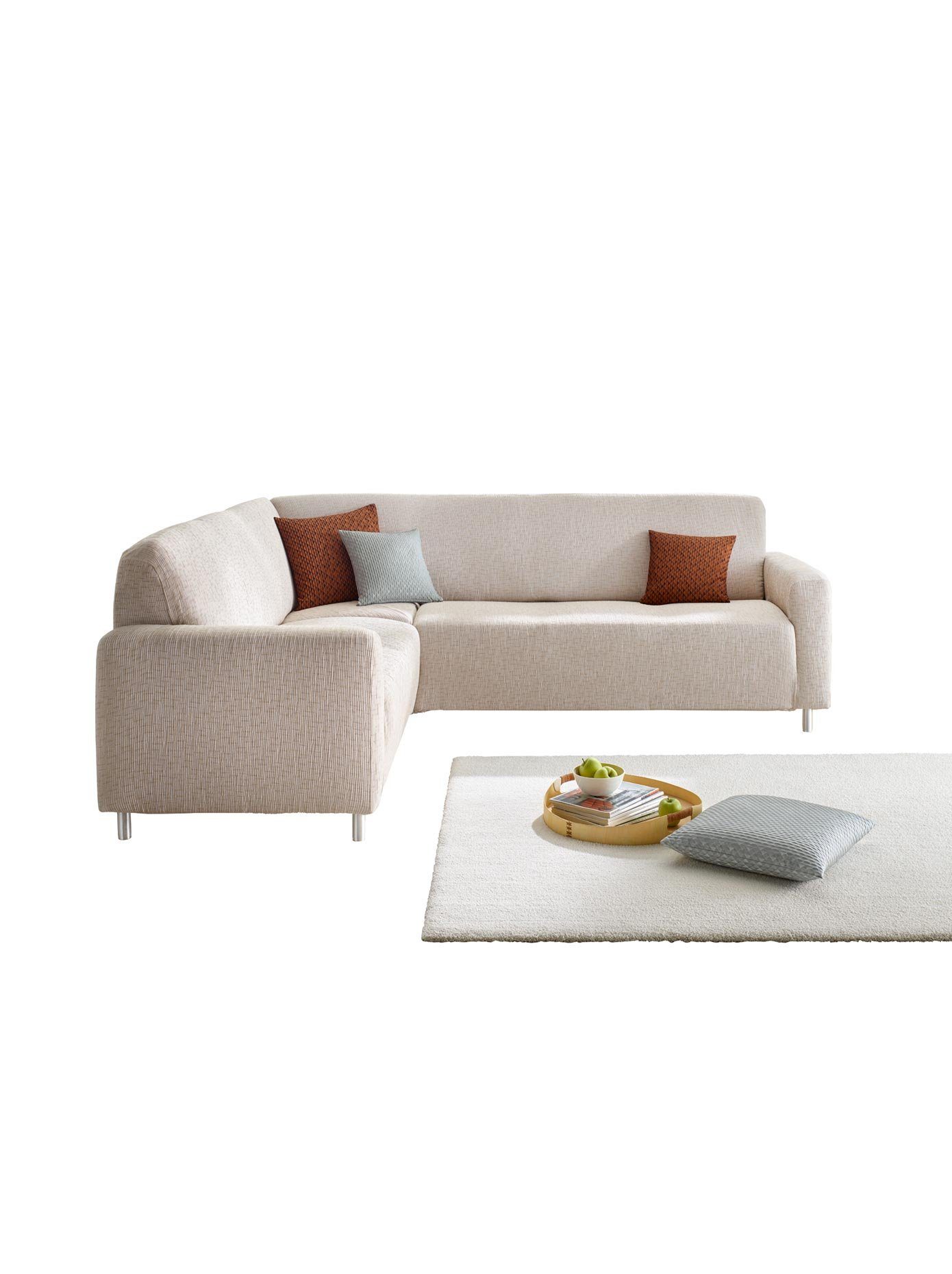 Hussen-Sets online kaufen | OTTO