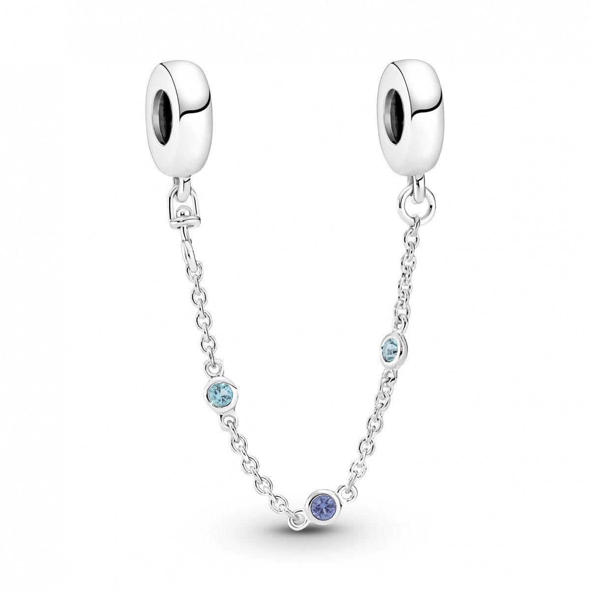 Pandora Damen Charms Anhänger online kaufen | OTTO