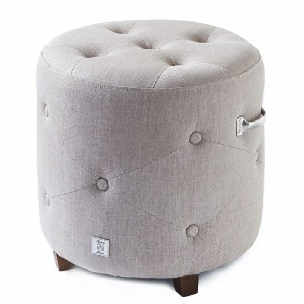 Rivièra Maison Hocker online kaufen | OTTO