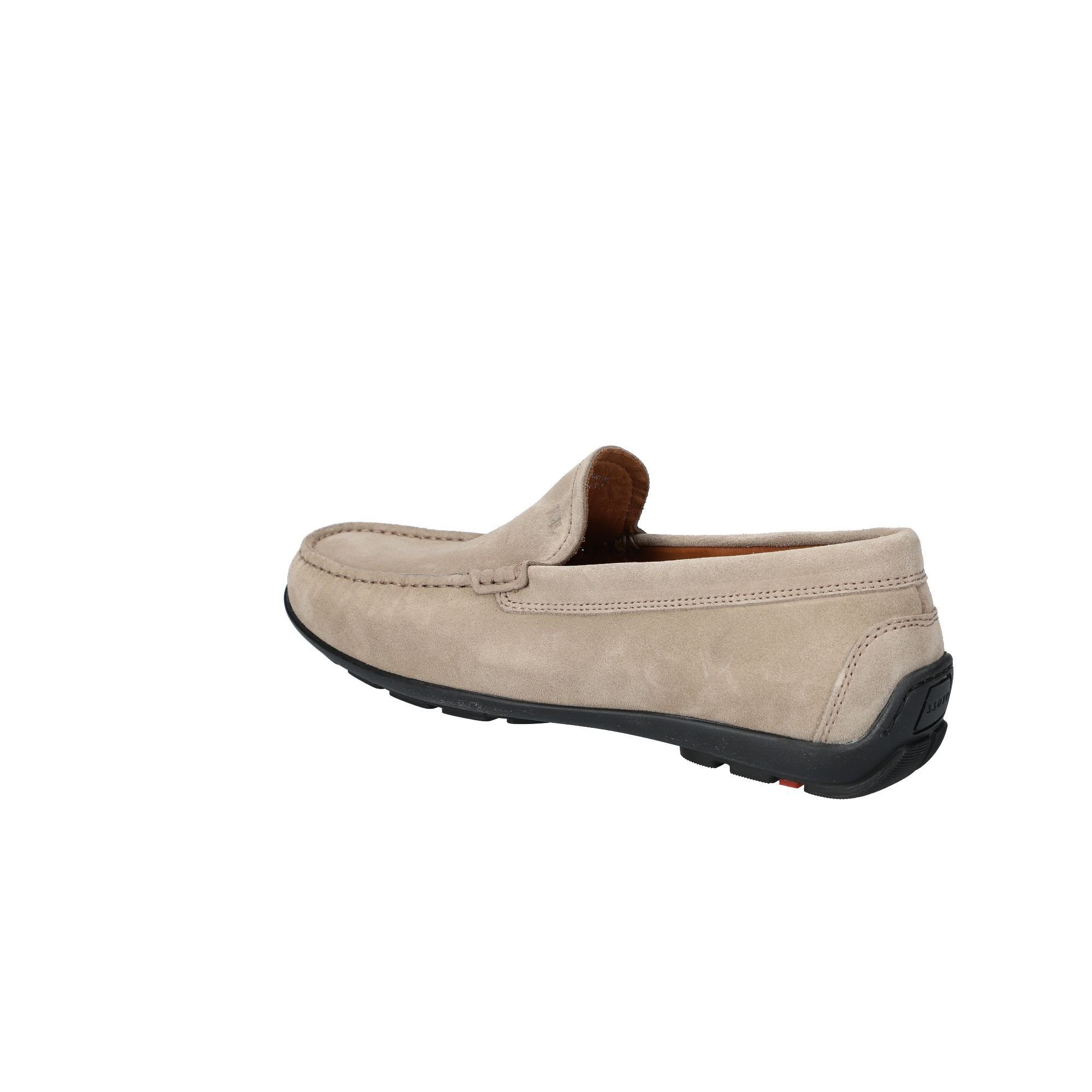 Lloyd Lloyd EMILIO Slipper (2-tlg)