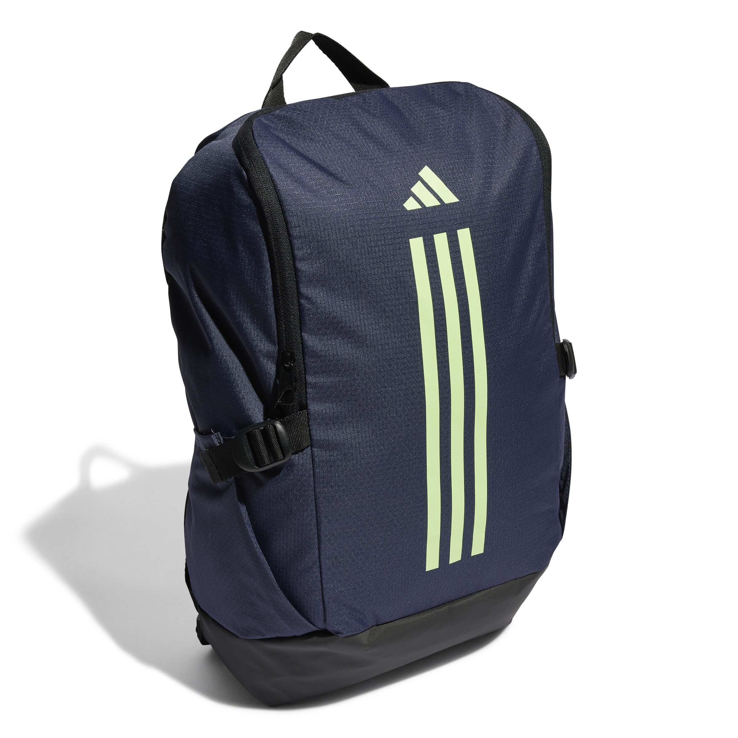 adidas Performance Rucksack TR BP