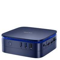 Computer online kaufen » PCs & Desktop PCs | OTTO