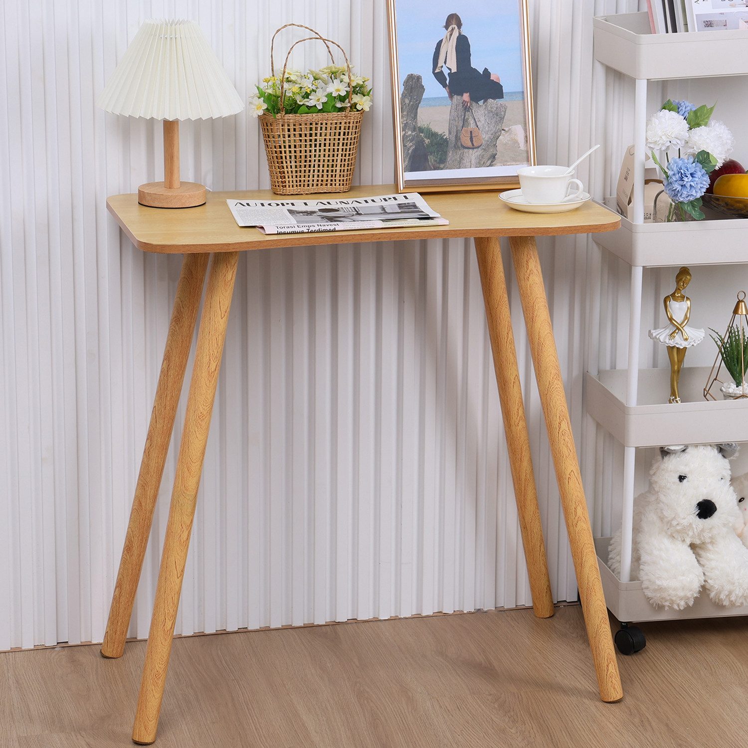 Kleine Wohnzimmertische online kaufen | OTTO