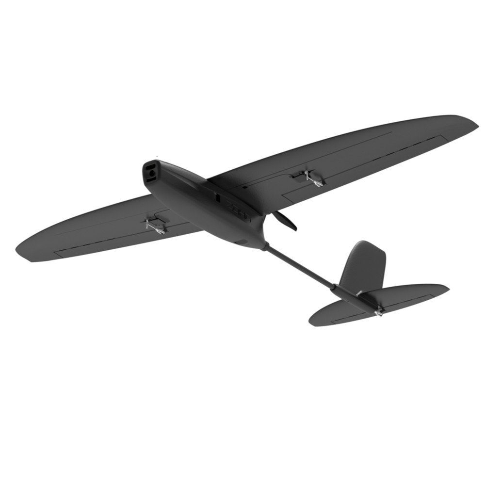 Fpv rc glider store