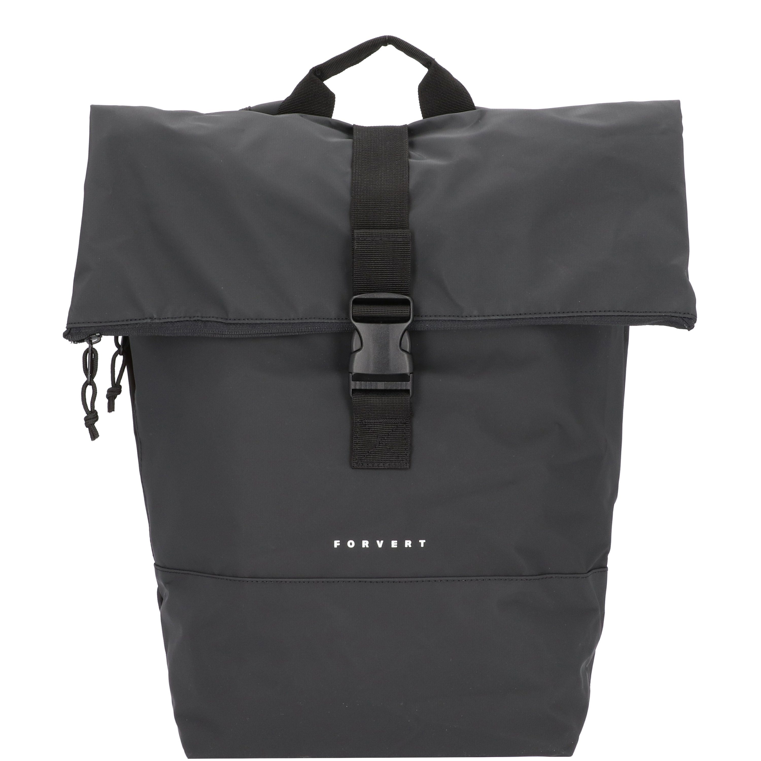 forvert Freizeitrucksack Forvert Tarp Lorenz Backpack