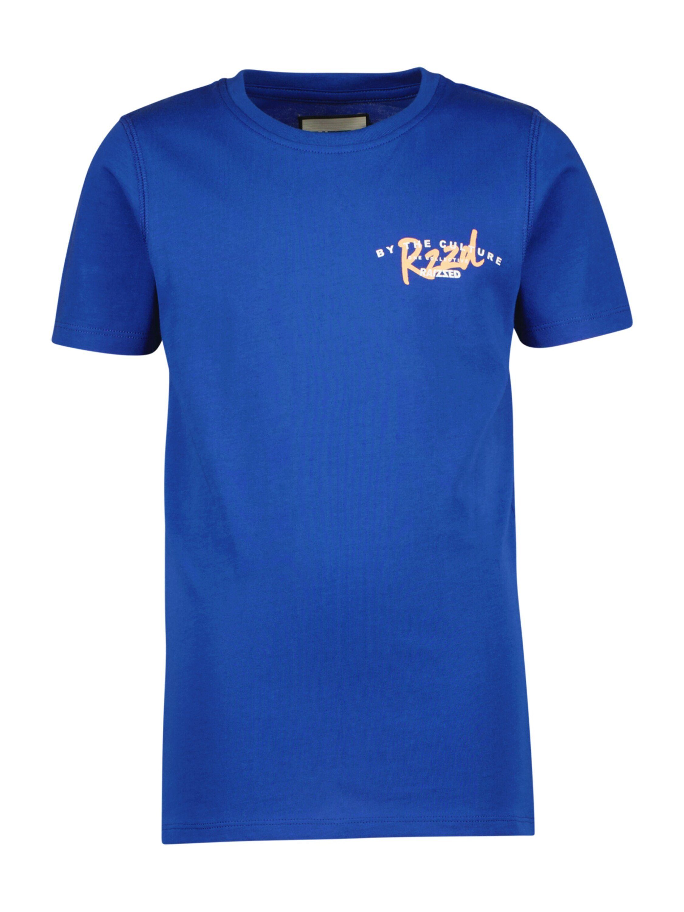 Raizzed T-Shirt SUNRAY (1-tlg)