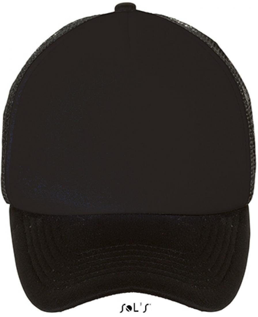 SOLS Trucker Cap Bubble Cap, Hersteller-Artikel-Nr.: 01668