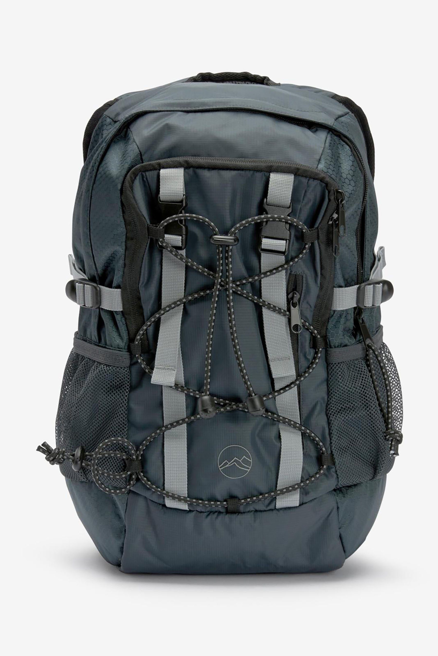 Next Rucksack 20 L Wanderrucksack (1-tlg)