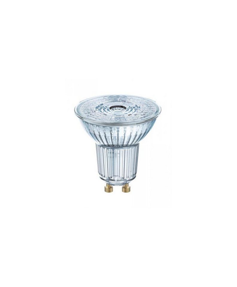 Osram Osram Led Gu10 Par16 2 6w 35w Reflektor 36° 230lm 230v Warmweiß